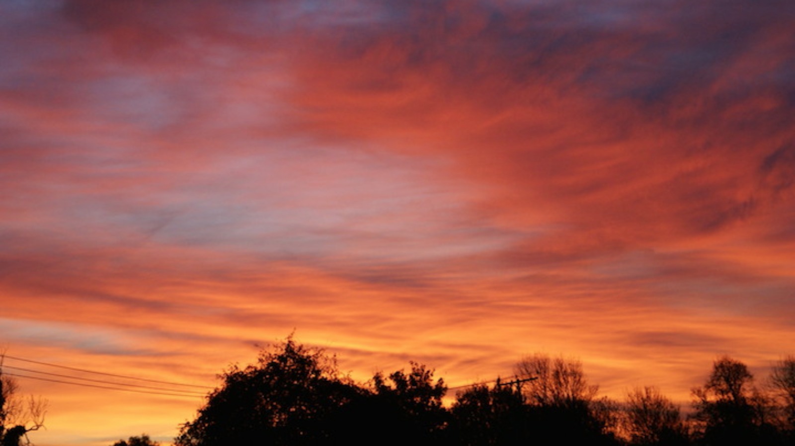 Anglia Weather: Another mild and breezy night | ITV News Anglia