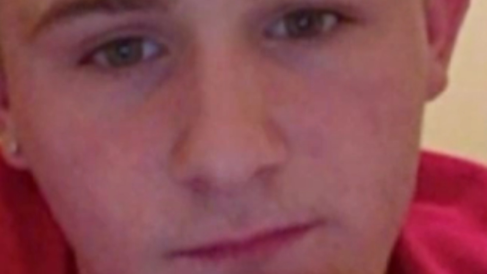 Police criticised following death of teenager in car chase | ITV News ...