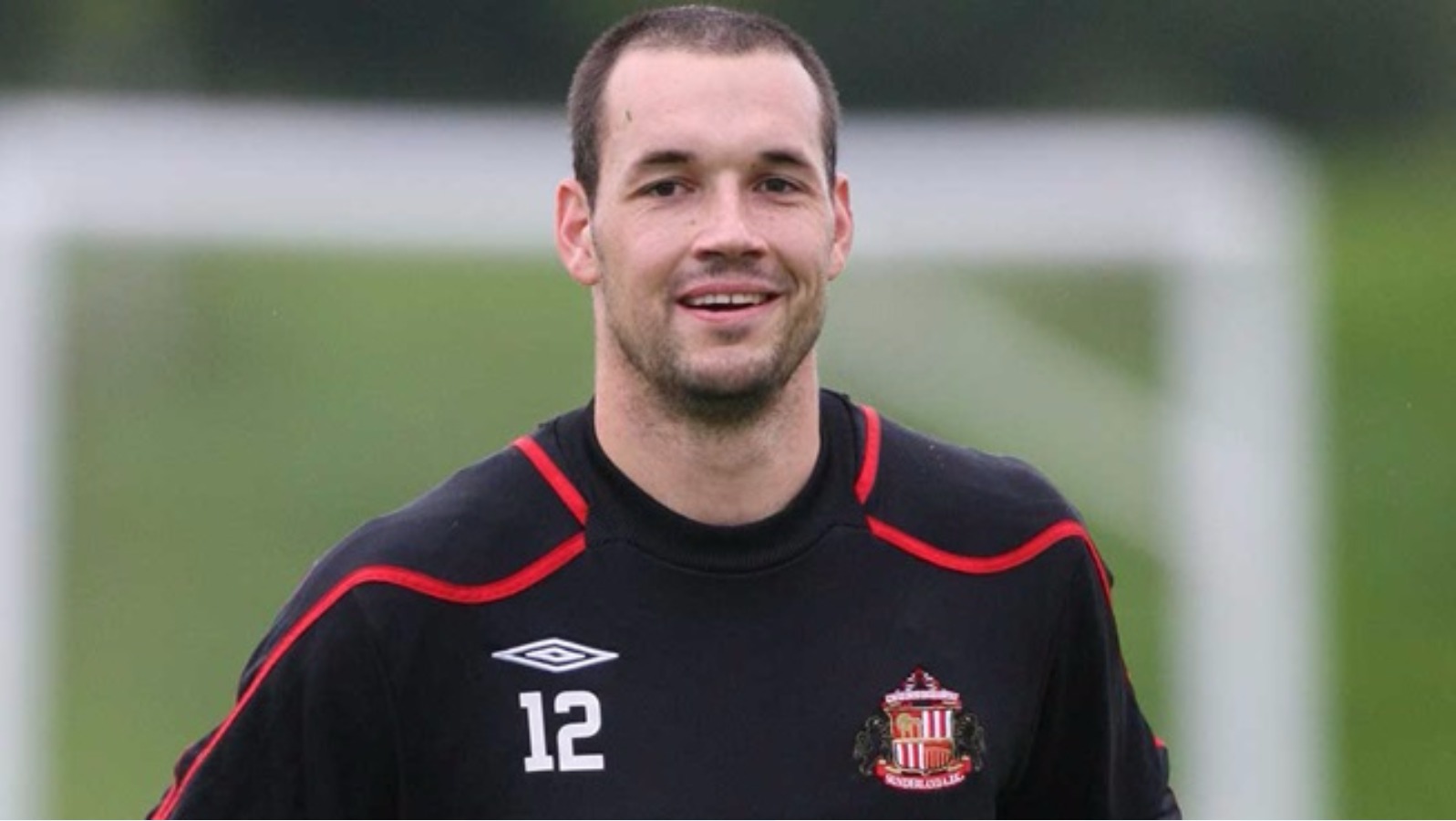 Footballer Marton Fulop dies aged 32 after long battle with cancer ...