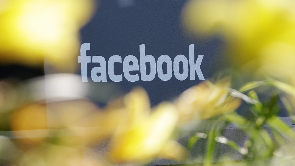 Mechanic accused of using Facebook to start riots | ITV News Meridian