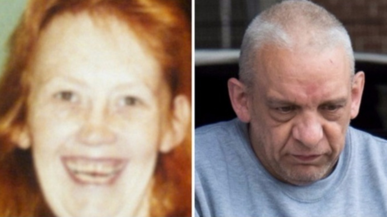 Closing speeches made in murder trial of Pontypridd woman | ITV News Wales