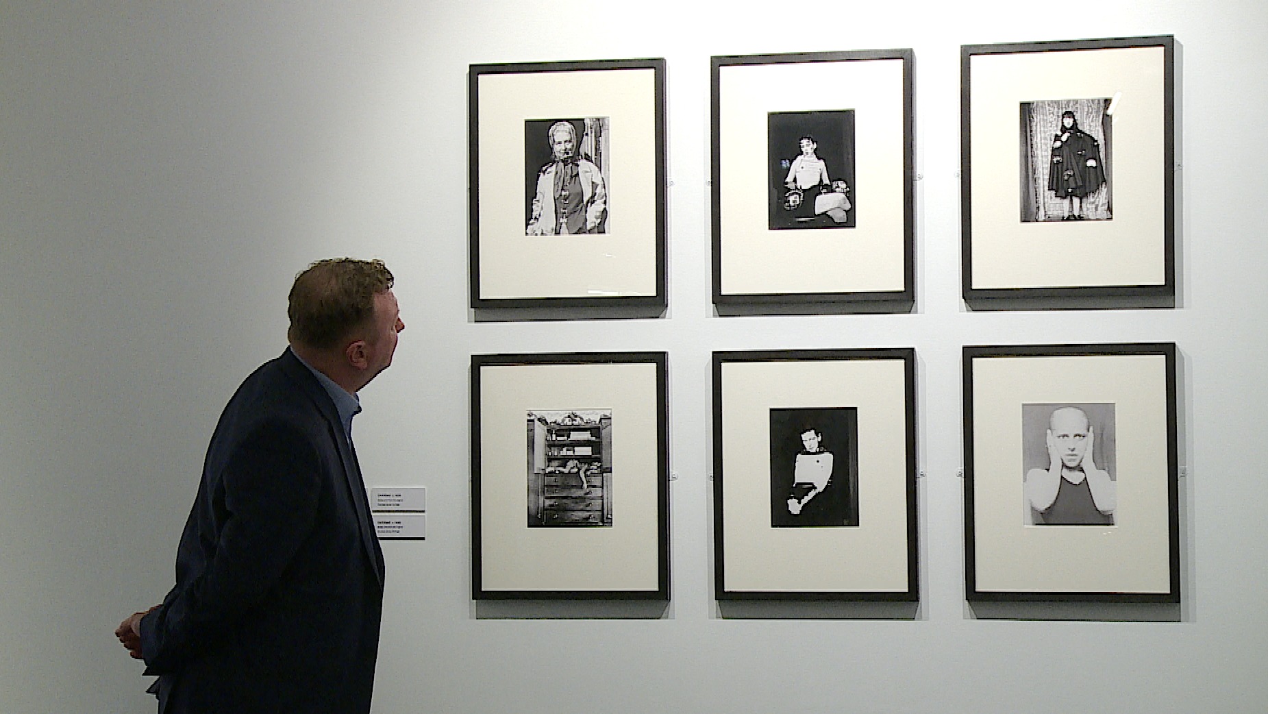 Funding boost for art galleries in Norfolk and Essex comes as rare good ...