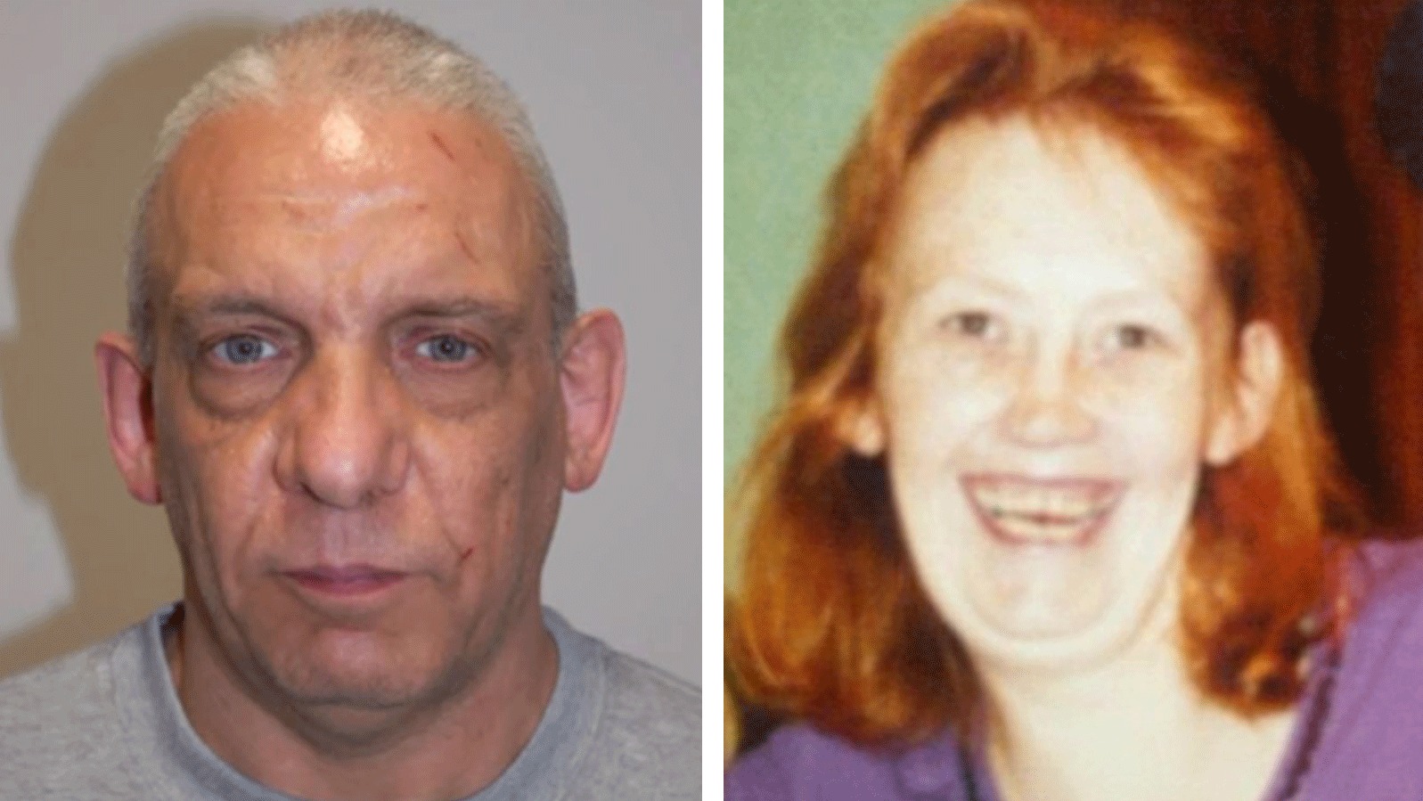 Former butcher sentenced to life behind bars for murder and ...