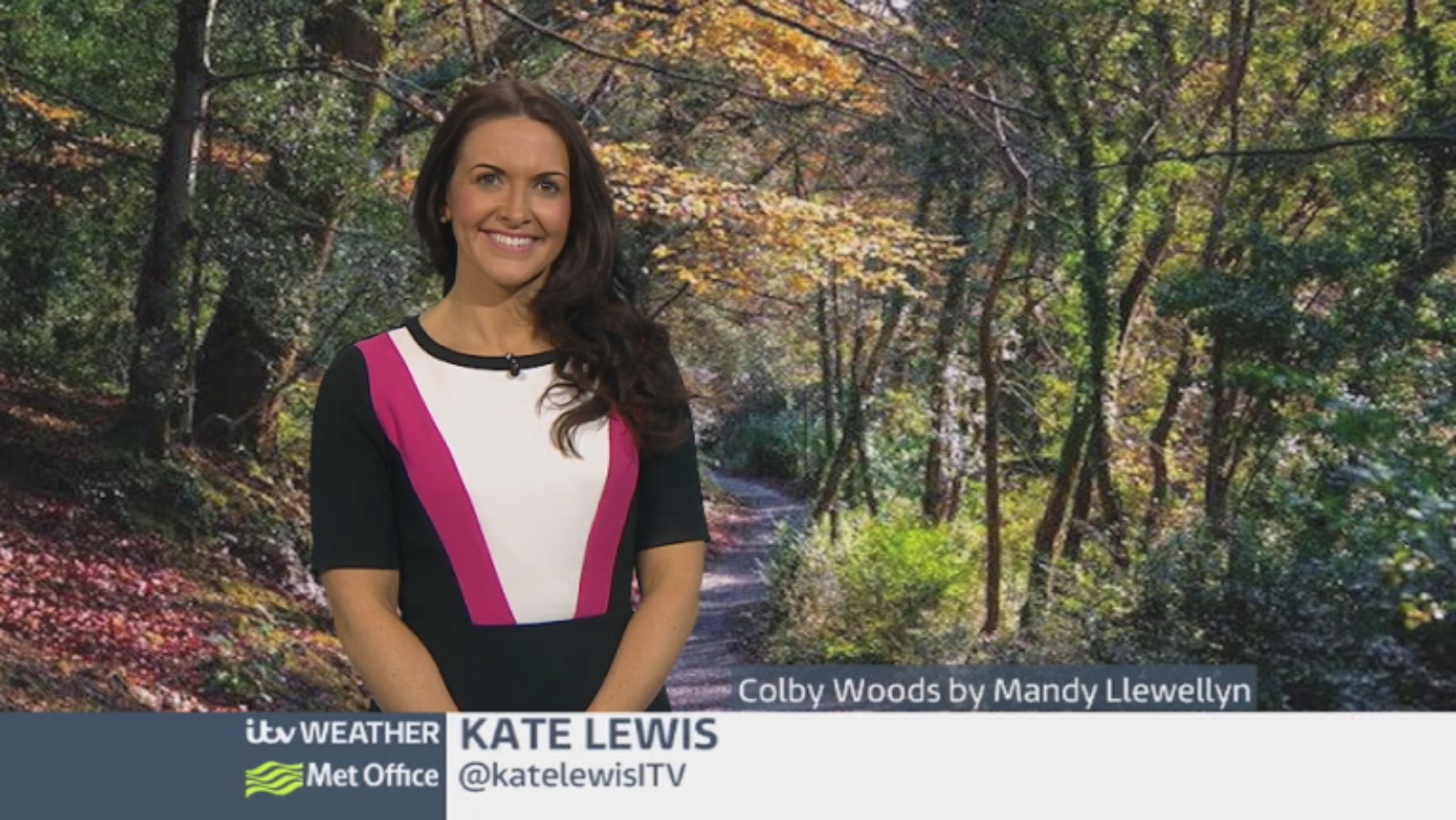 Wales weather: Cloudy with outbreaks of rain | ITV News Wales