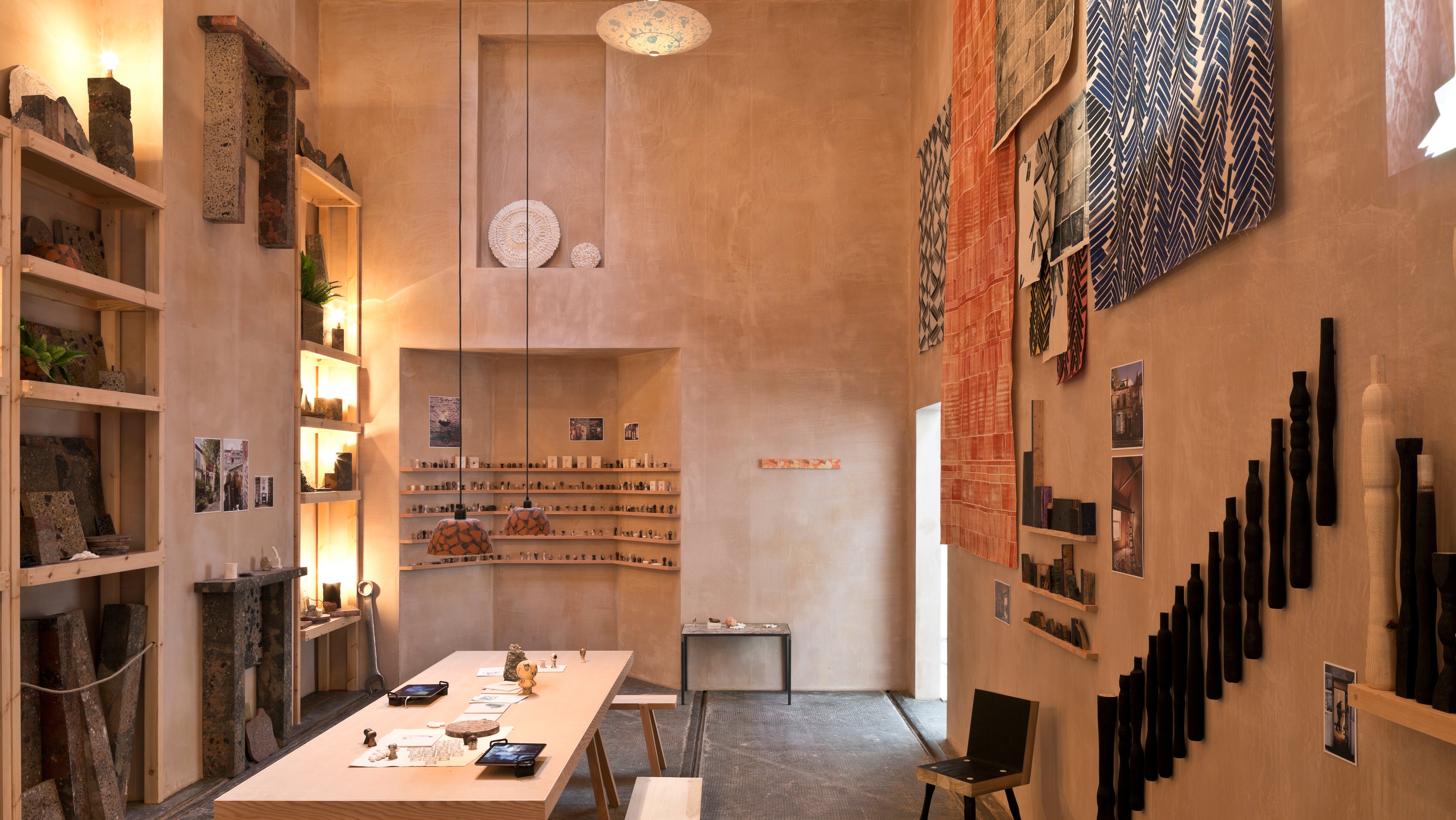 Work to transform Toxteth estate Granby Four Streets in running for the ...