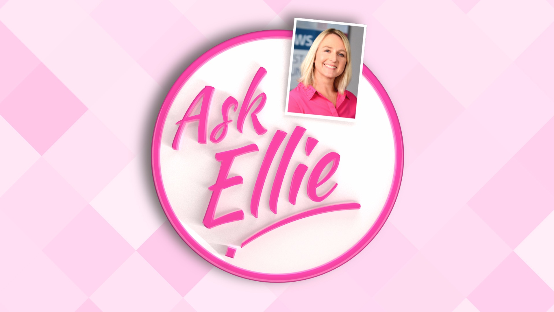 Ask Ellie on Autism | ITV News West Country