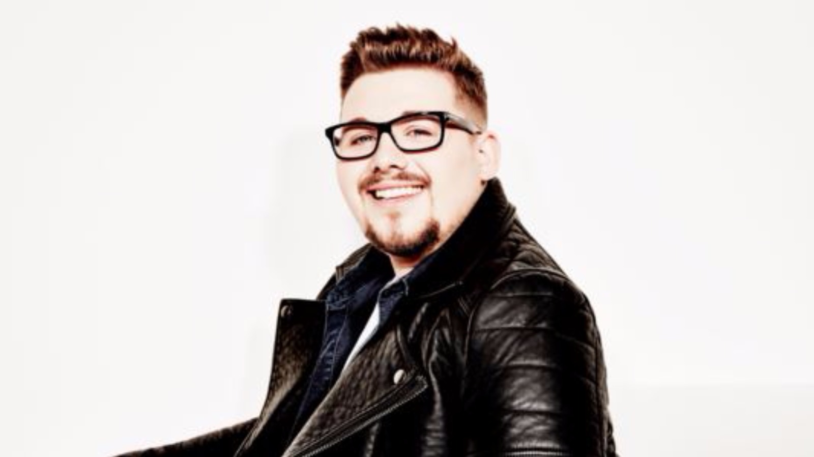 X Factor dream ends for Ché Chesterman as final two revealed | ITV News