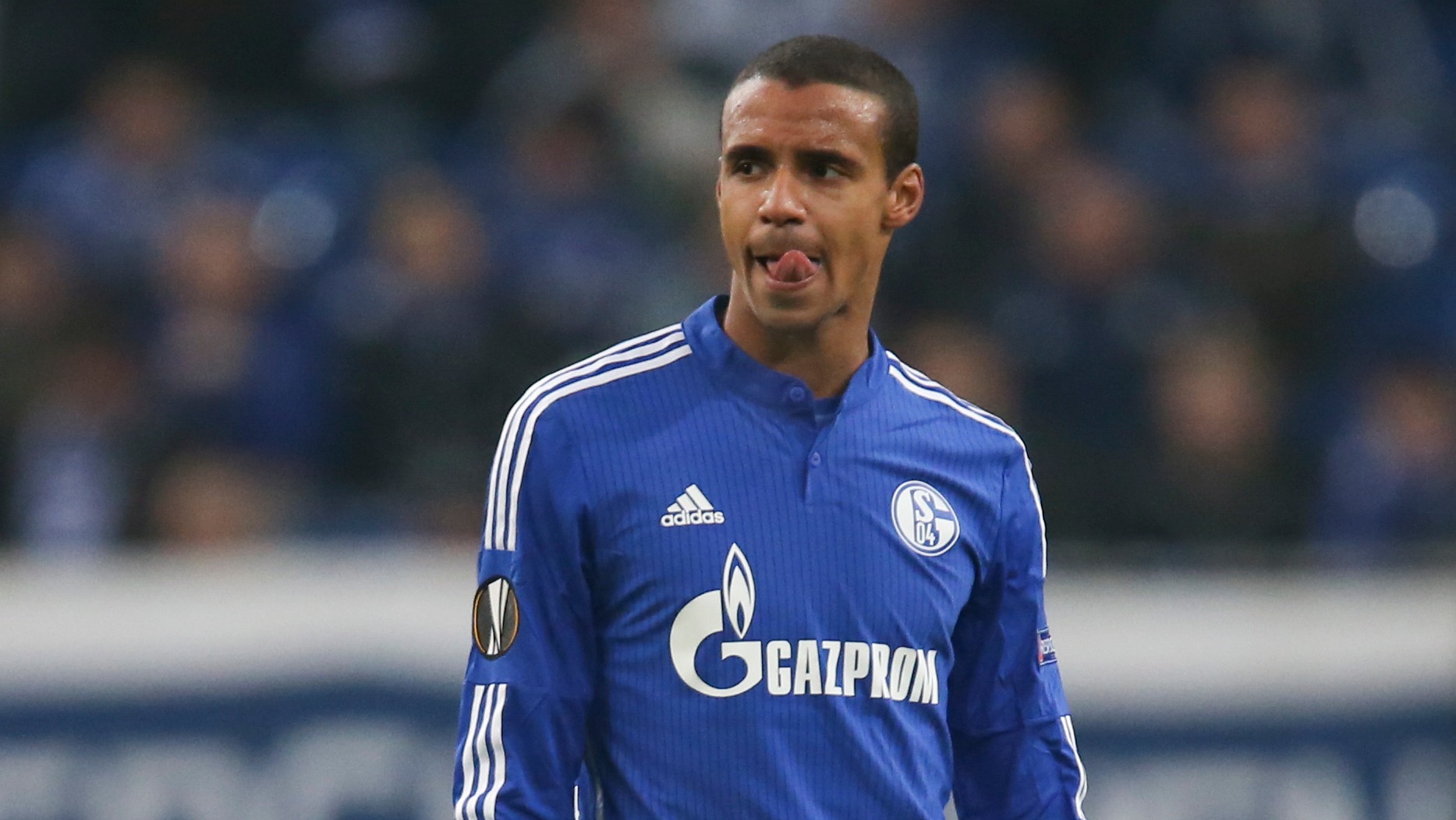 Rumours: Liverpool to make move for Cameroon defender, Man United to ...