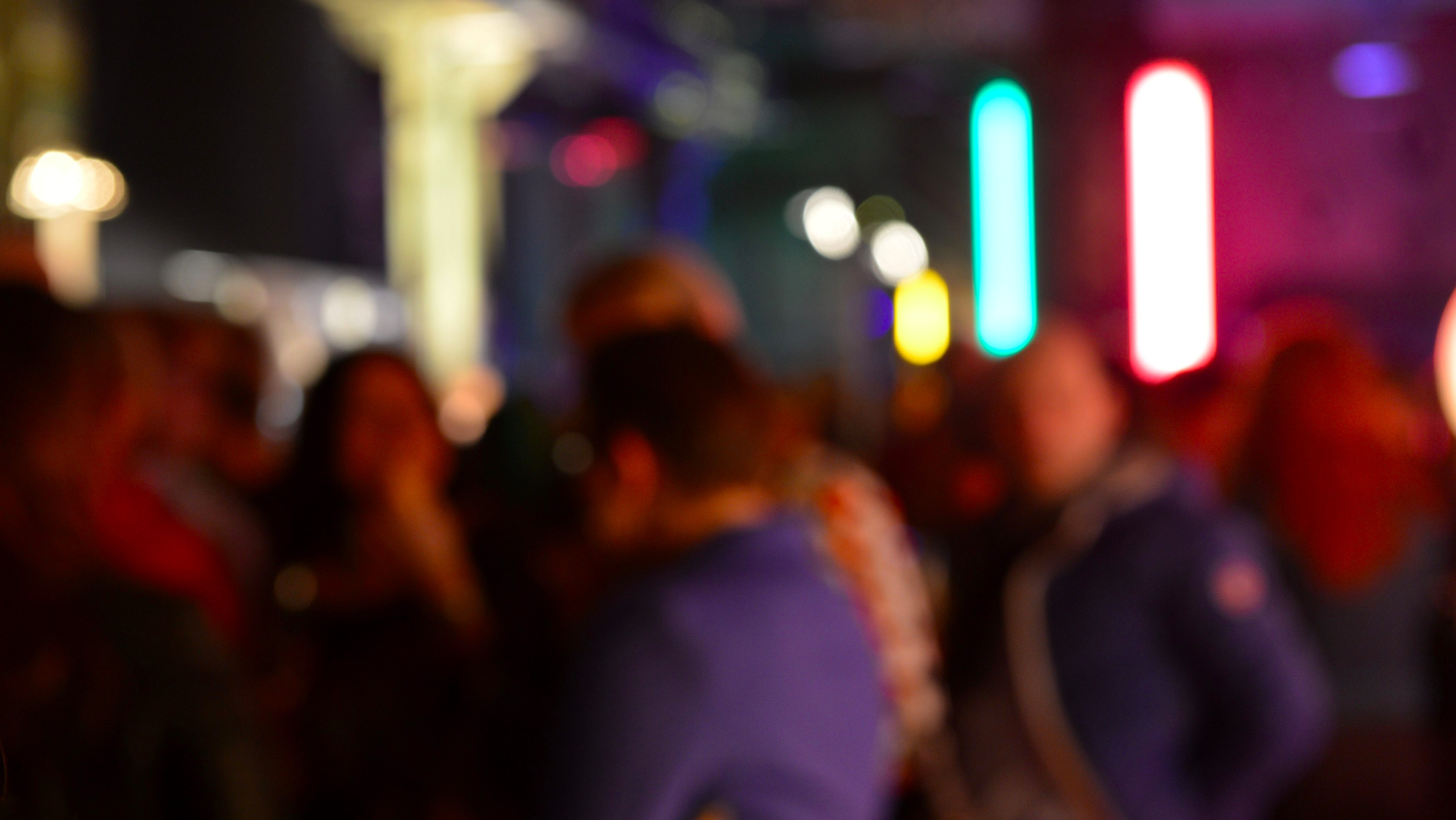 'Black Friday' could be busiest night of the year for emergency ...