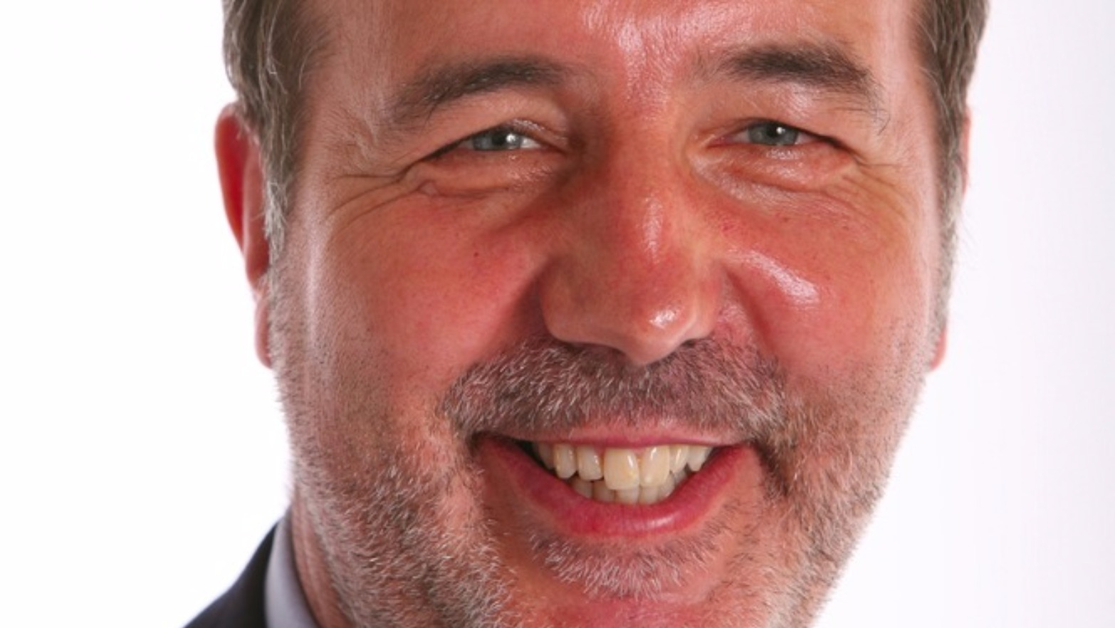 Paddy Tipping reselected as Labour candidate for Nottinghamshire PCC ...