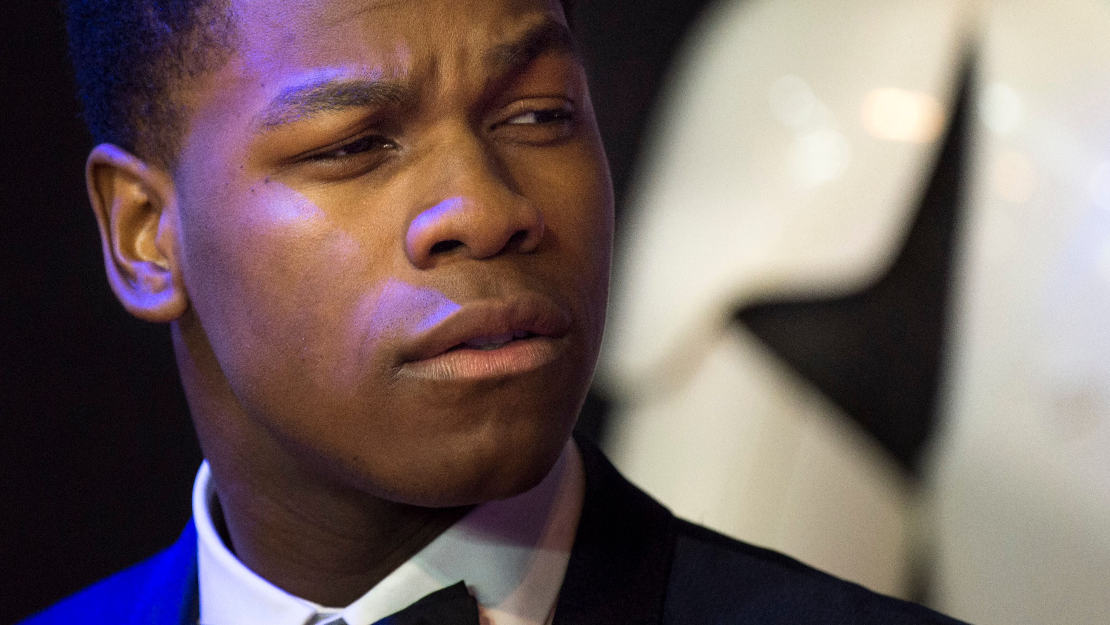 Filming on Star Wars: Episode VIII to start 'within weeks' in London ...