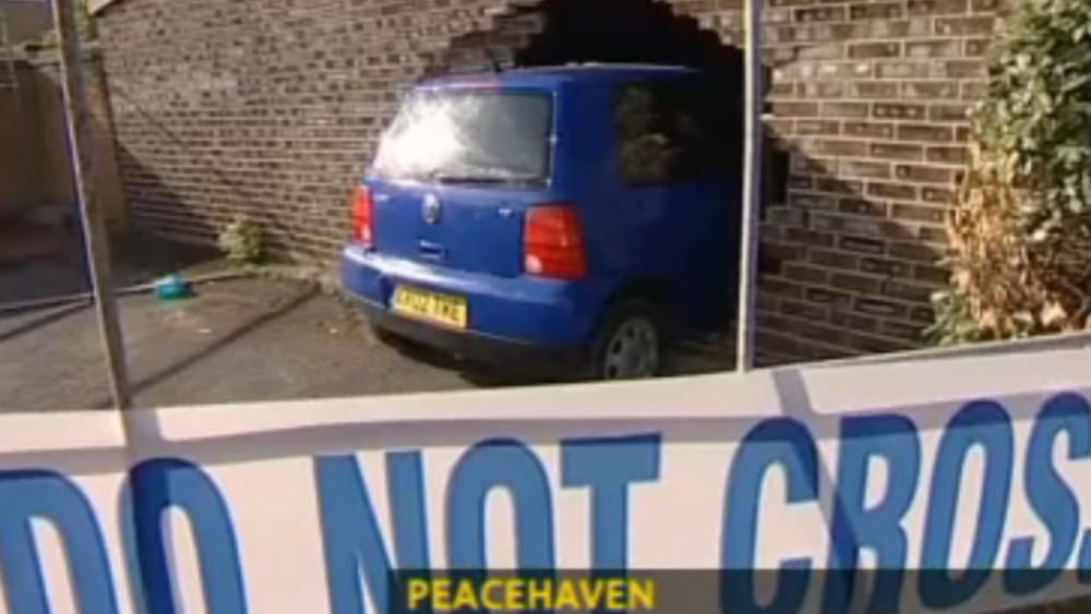 Today's Meridian headlines | ITV News Meridian