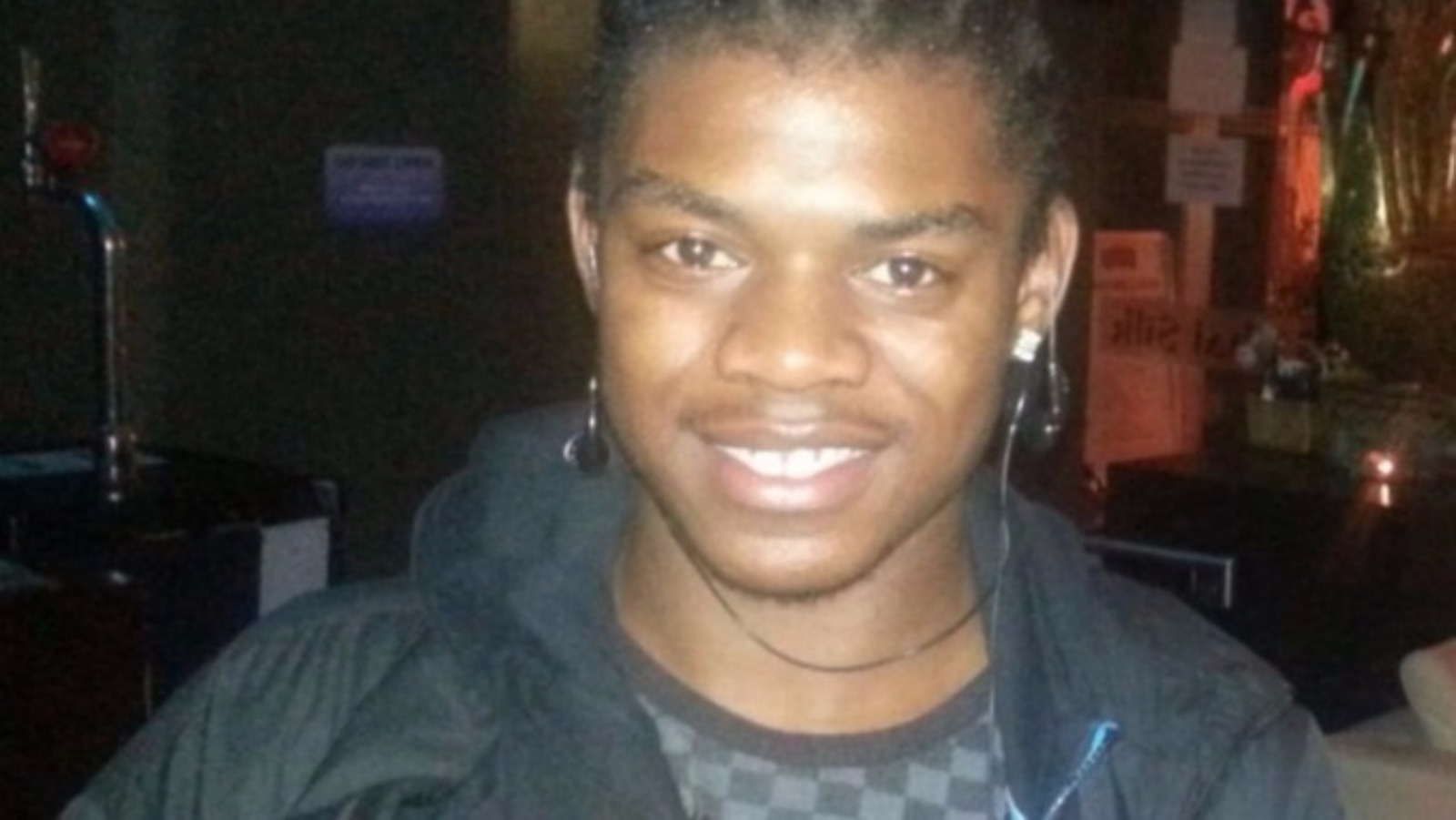 Smethwick stabbing: Family tribute to 'fun and loving' boy | ITV News ...