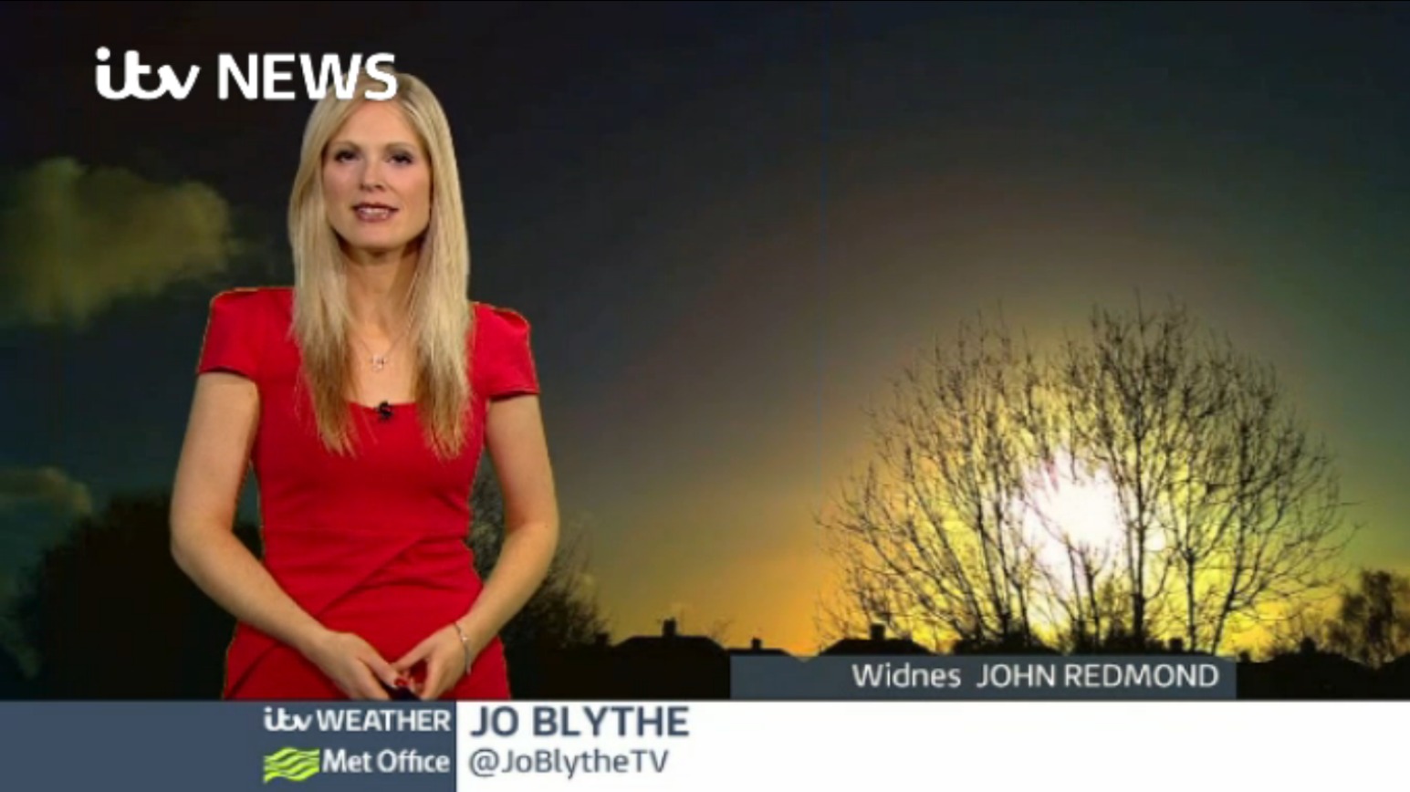 Tuesday evening weather update. Will Storm Eva affect north west ...