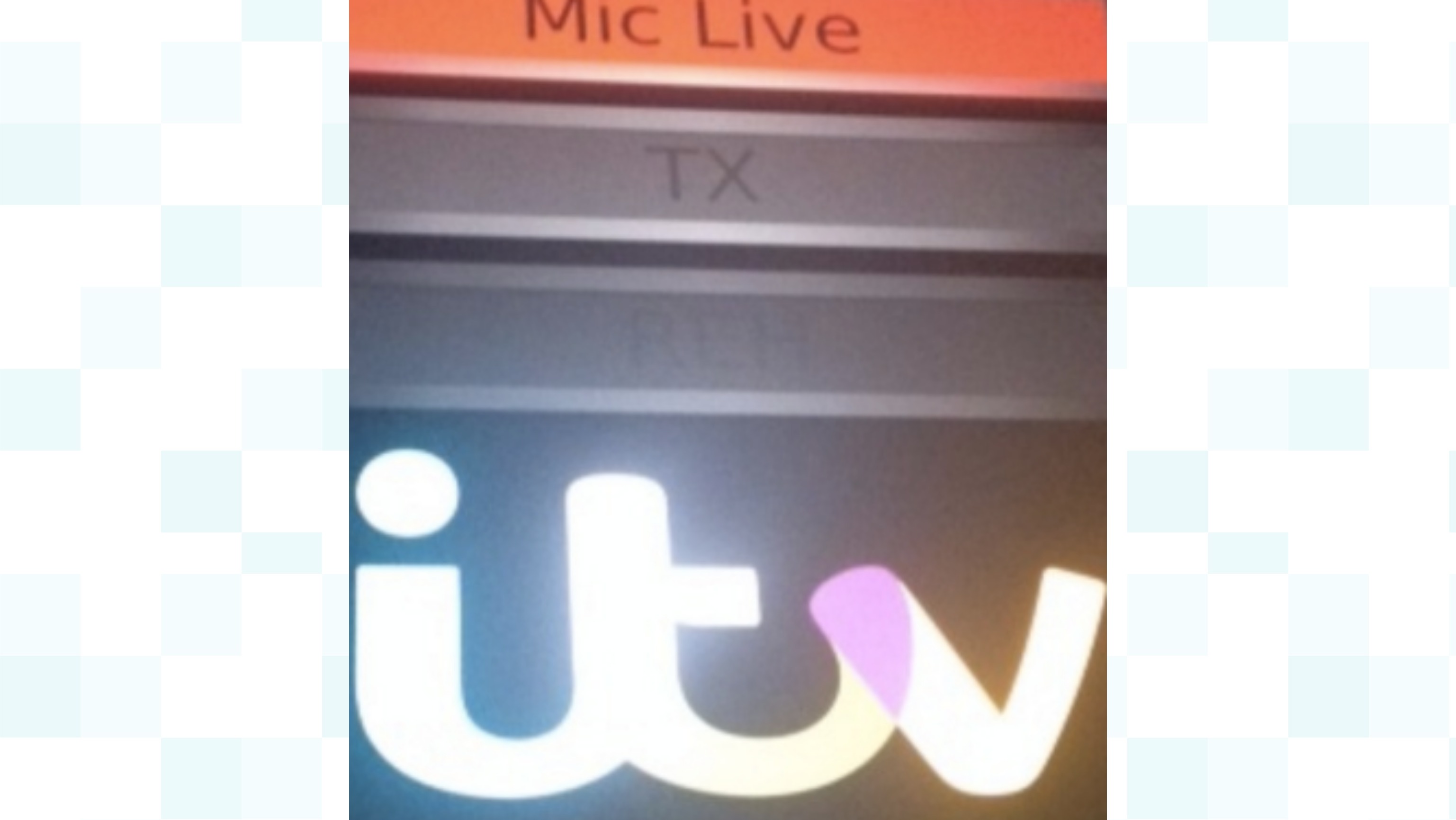 #Central2015 online - more features, more fun ! | ITV News Central