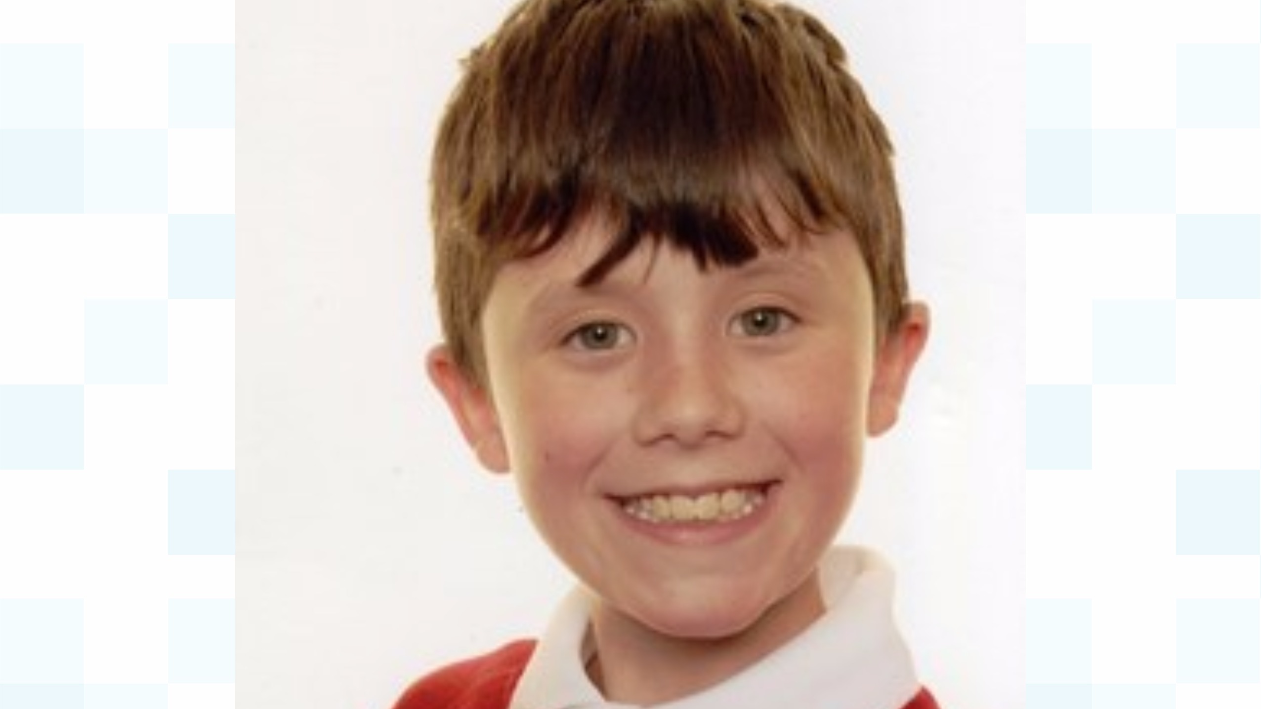 Tributes to Alex Robinson on anniversary of his death | ITV News Calendar
