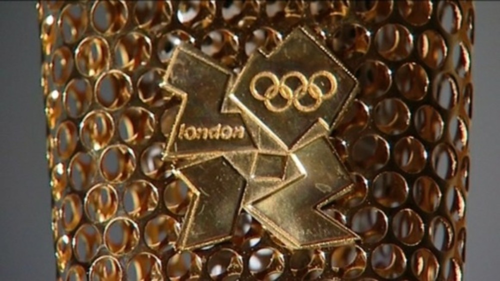 Wednesday: Roll of honour | ITV News Calendar