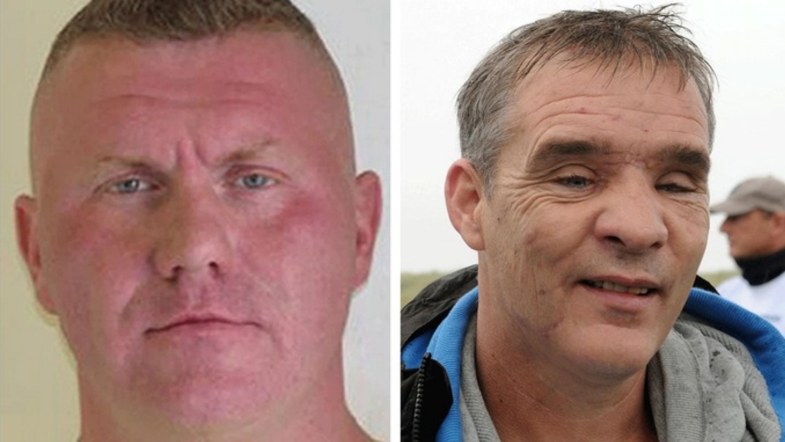 Family of Raoul Moat victim Pc David Rathband sue police for ...