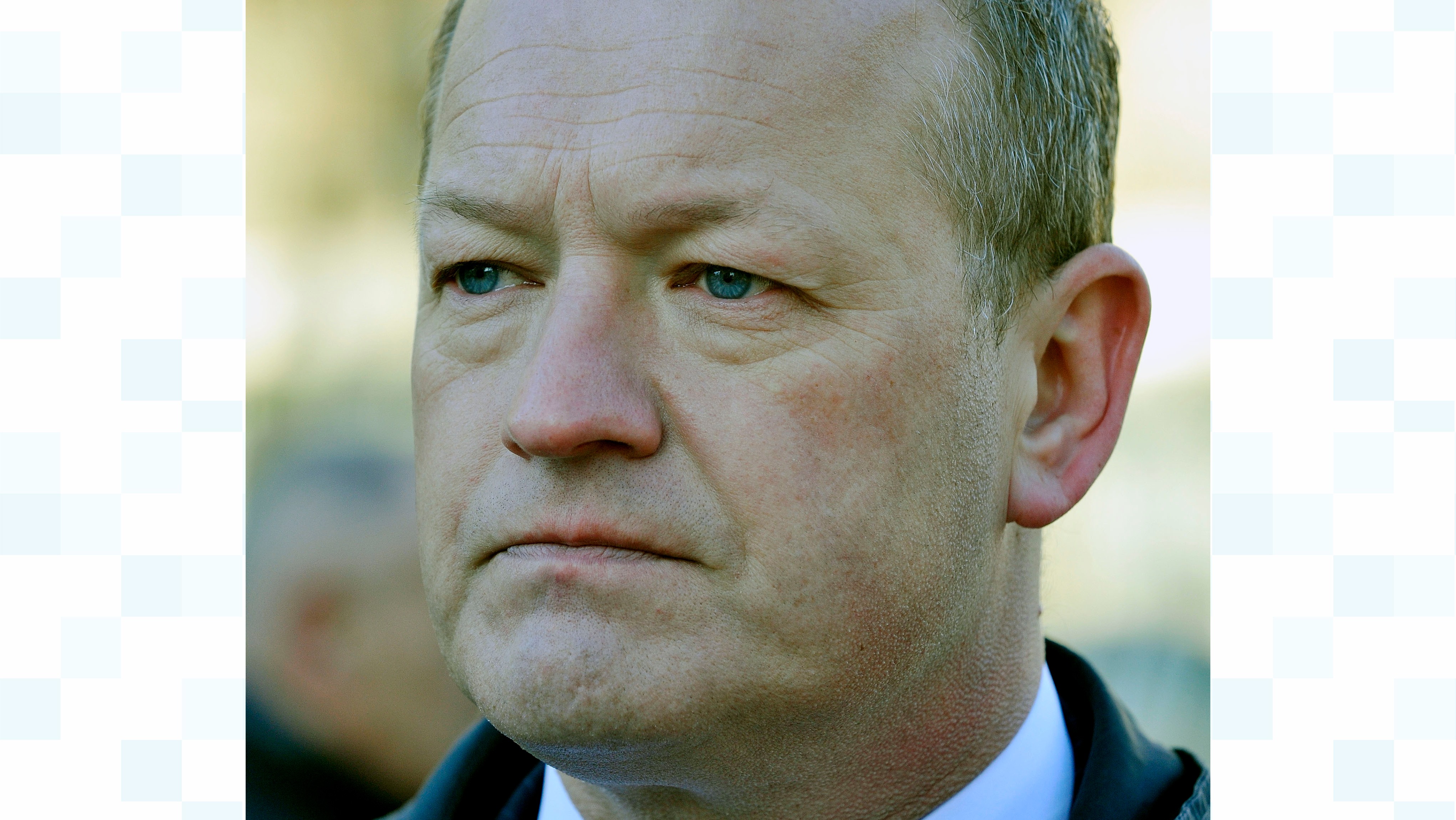 MP Simon Danczuk faces police investigation over rape allegation | ITV News