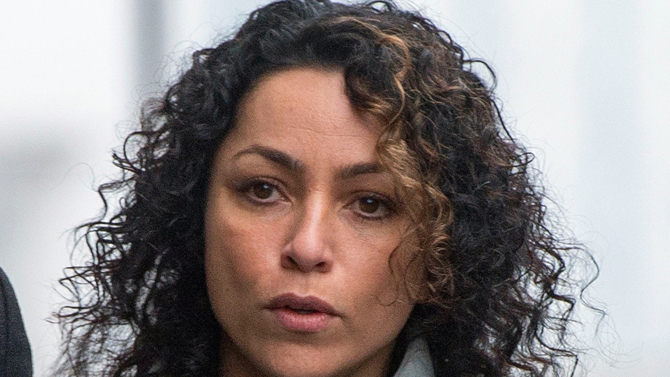 Date set for ex-Chelsea doctor Eva Carneiro tribunal | ITV News