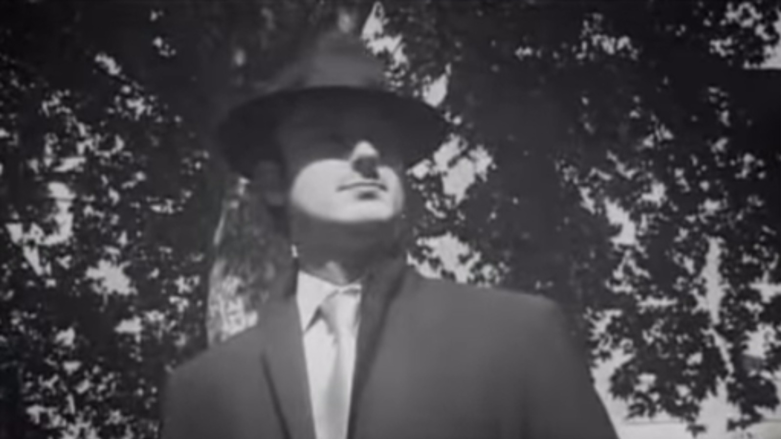 Revealed: Agent Zig Zag's prison petition | ITV News Channel