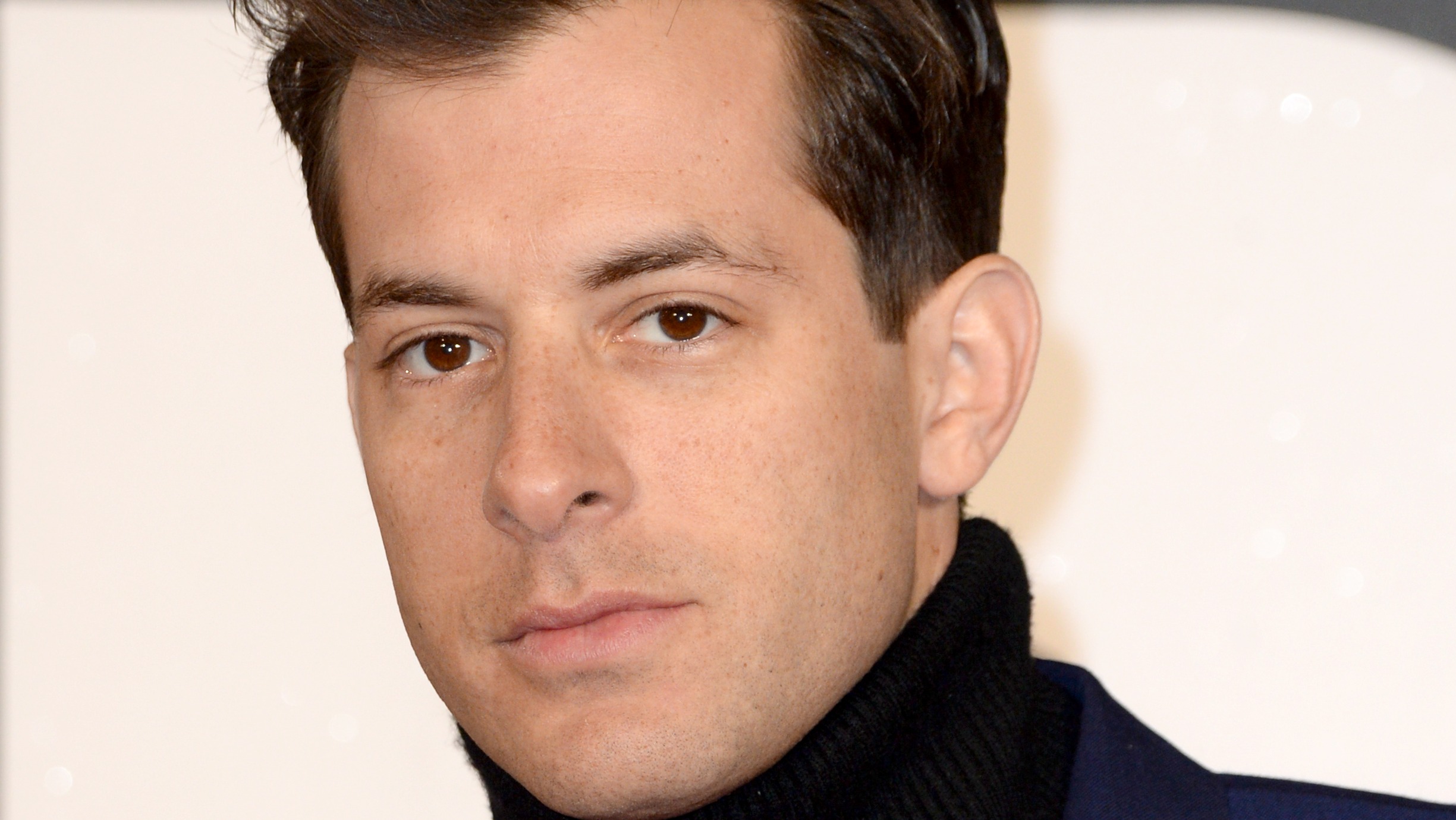 Mark Ronson and Adele among 2016 Brit Awards nominees | ITV News London