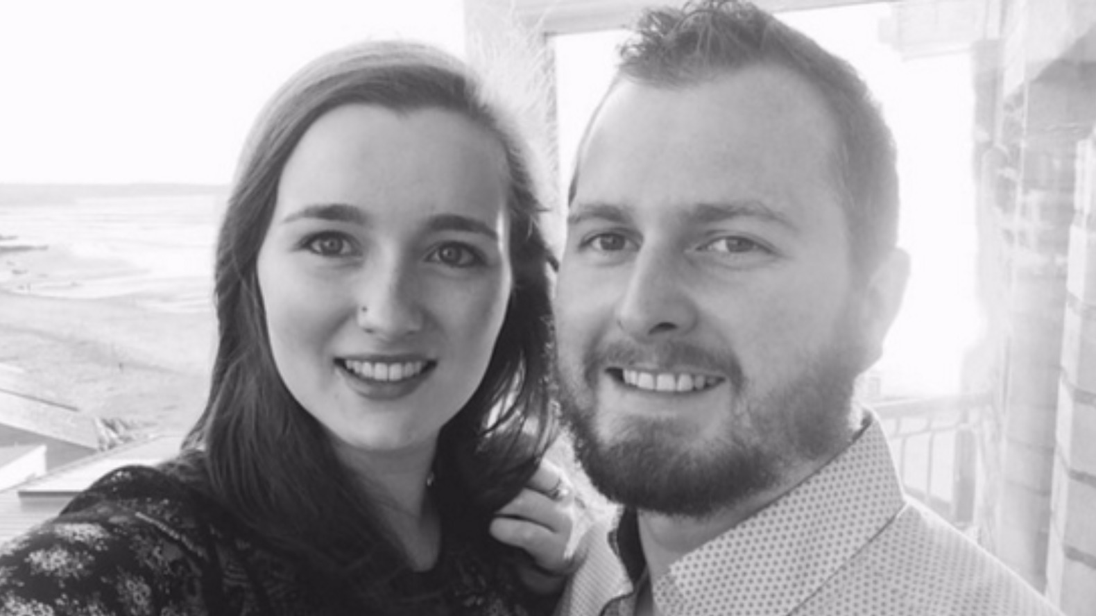 Over £500 raised for the funeral of Devon man in 24hrs | ITV News West ...