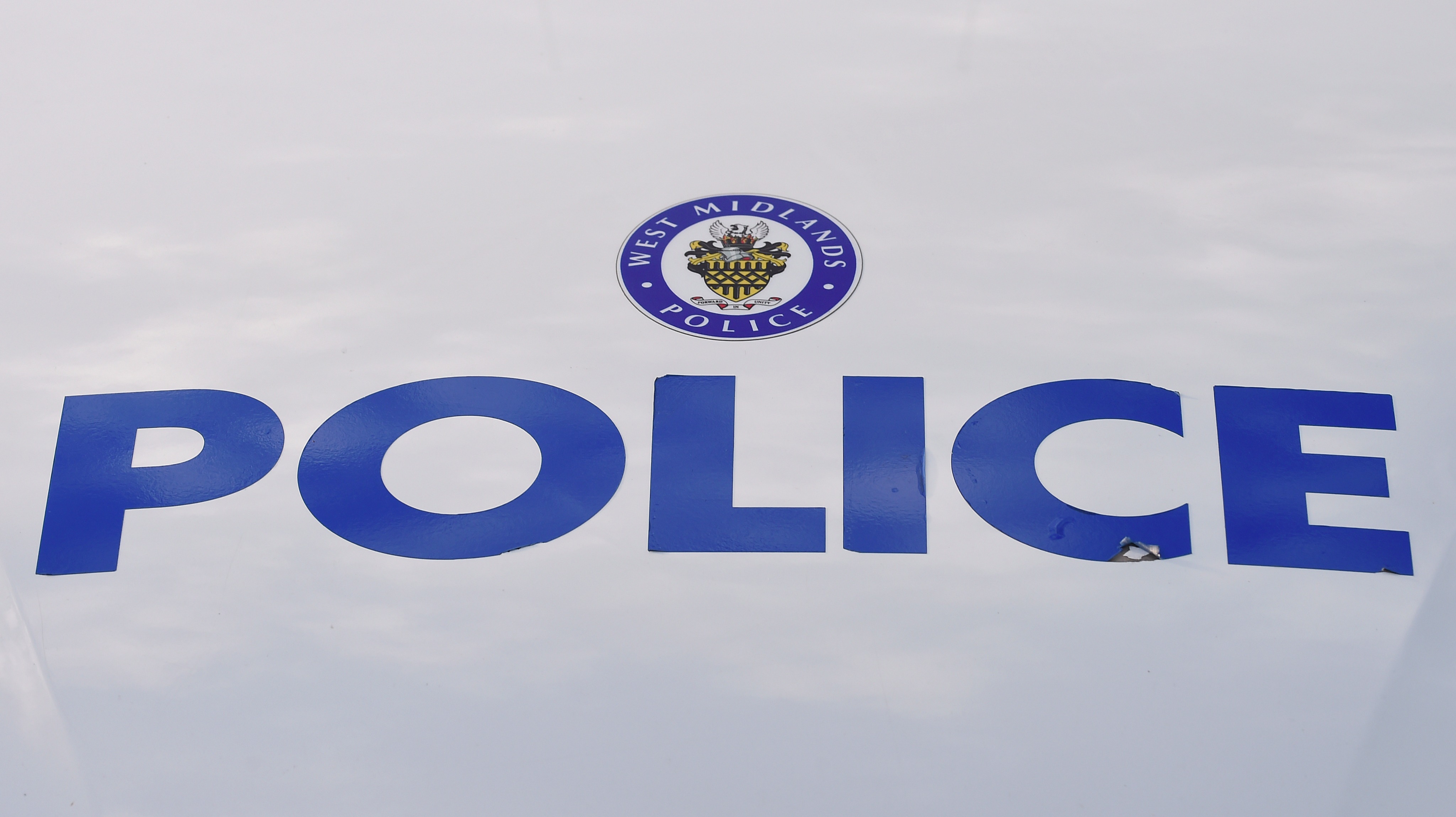 Police fined after officer loses part of finger in machine | ITV News ...