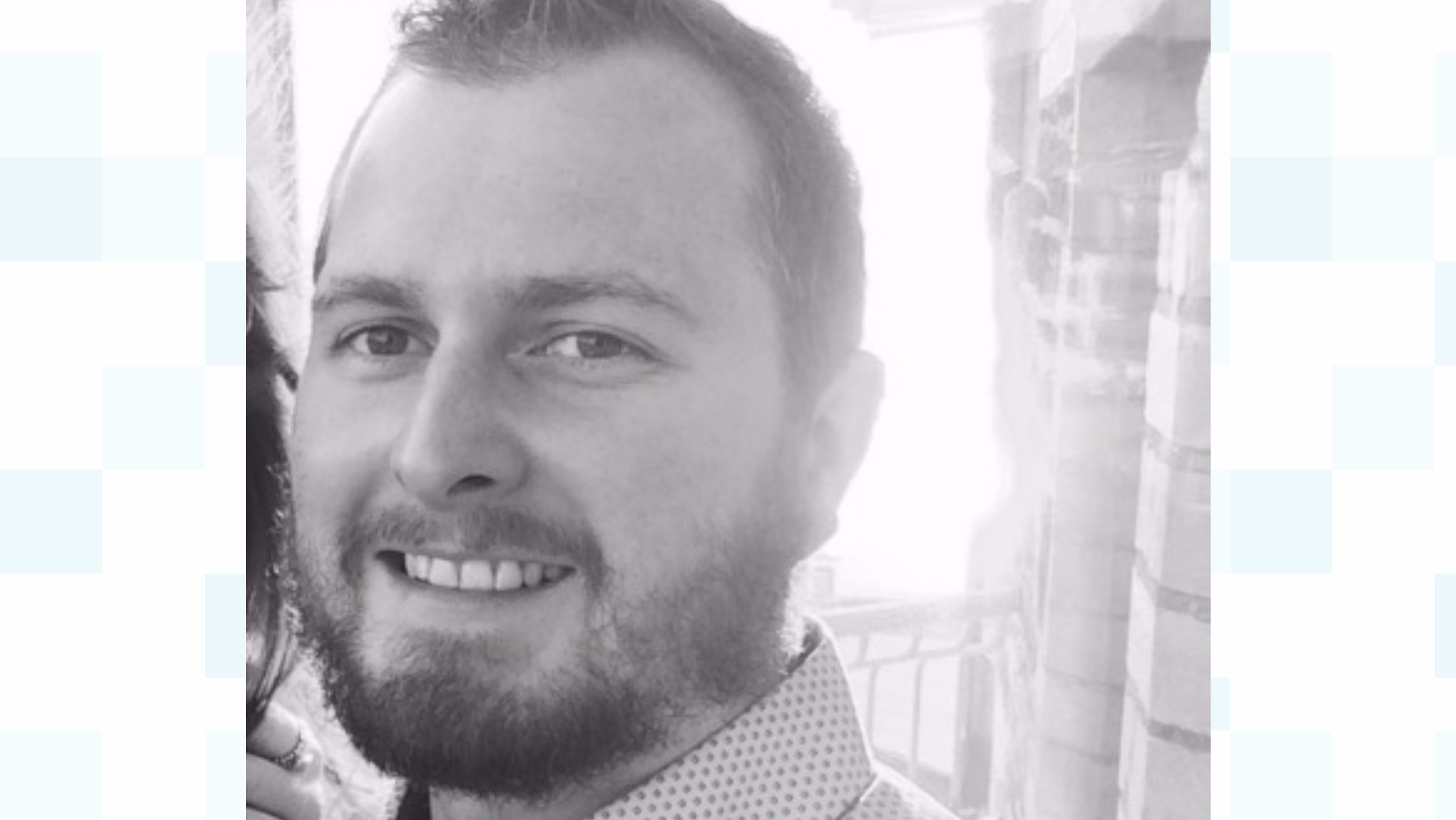 Third arrest in Daniel Young murder investigation | ITV News London