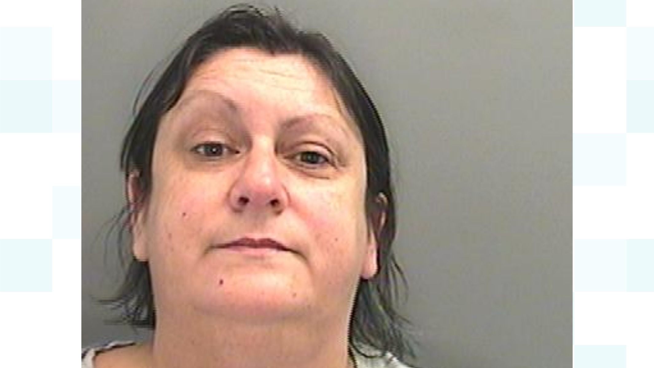 Legal secretary jailed for stealing £80,000 from vulnerable clients and ...