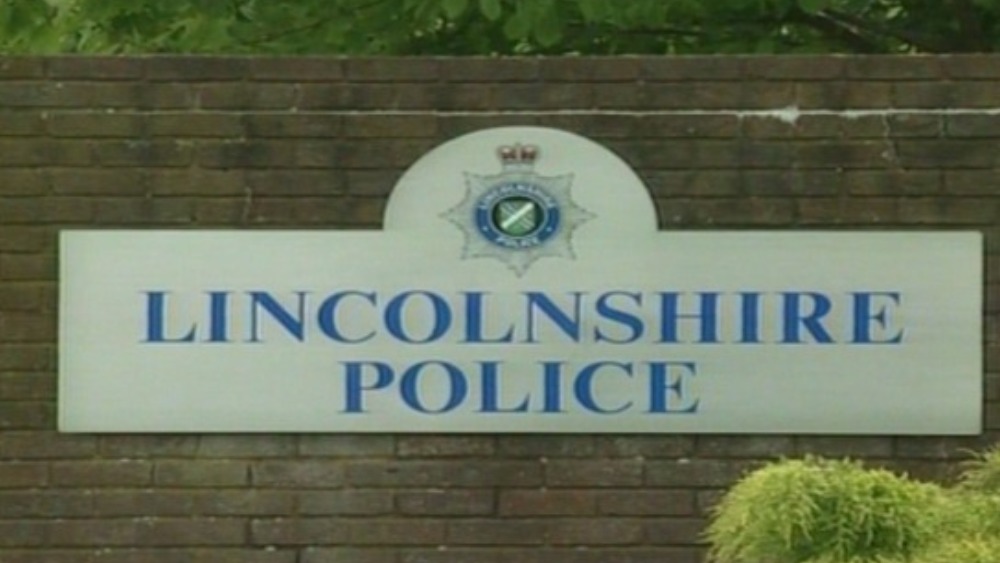 Police budget cuts threaten service | ITV News Calendar