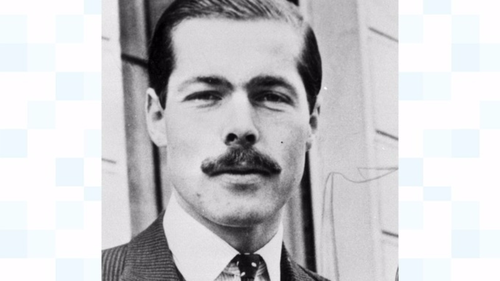 Lord Lucan's son applies for father to be 'presumed dead' | ITV News London