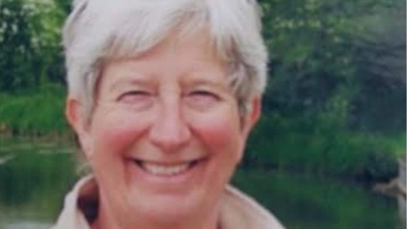 Gordon Allan: 'After a painful six weeks - today was the chance to ...