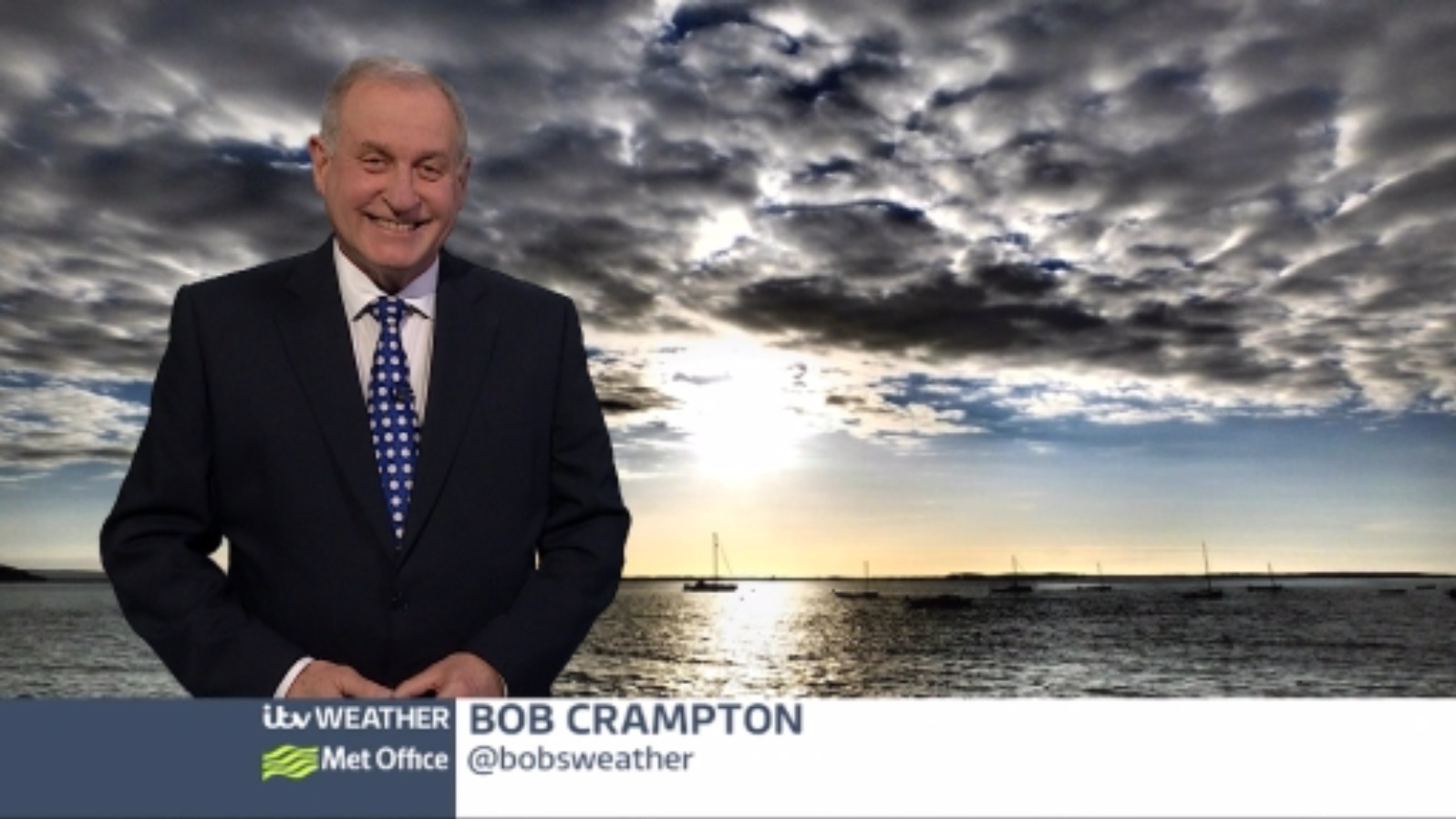 More showers, but breakthroughs of brightness | ITV News West Country