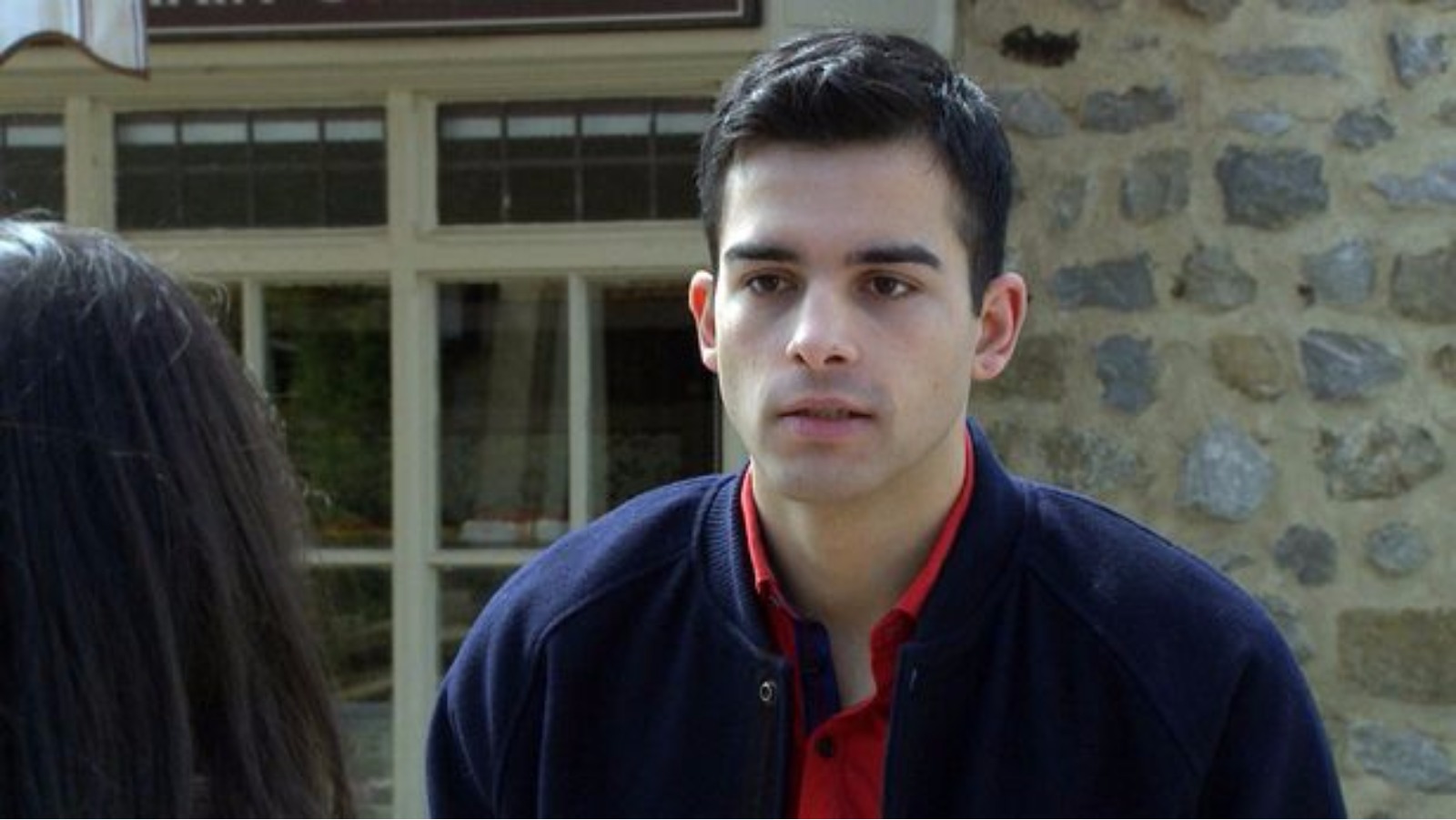 Adam Fielding quits Emmerdale role | ITV News Calendar