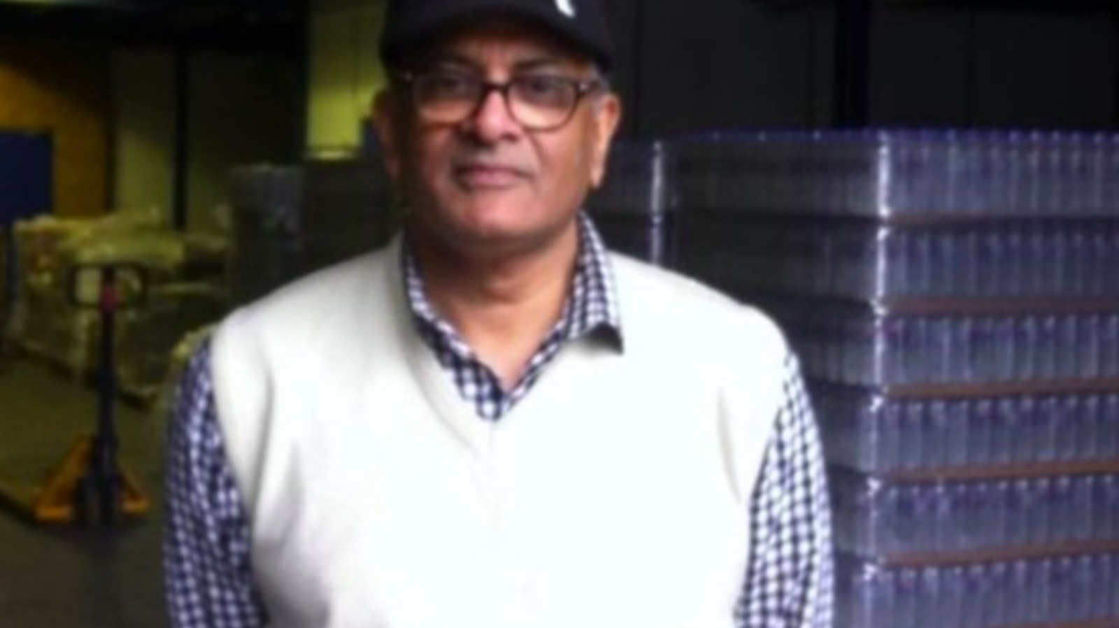 Man arrested in connection with Digbeth murder | ITV News Central