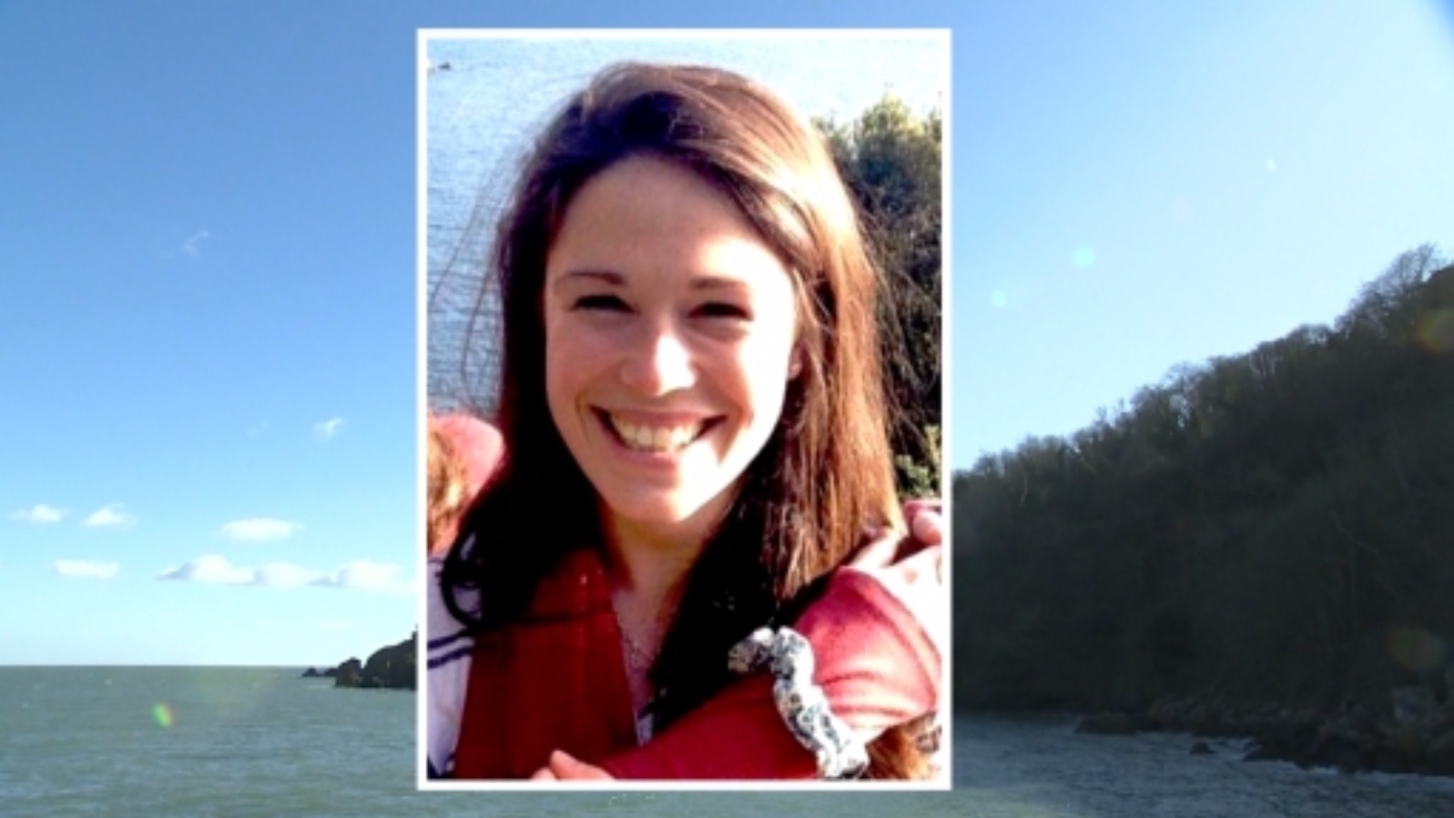 Day three of search for Devon doctor in pictures | ITV News West Country