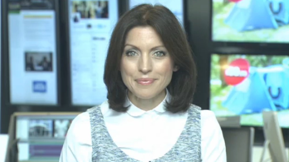 Thursday's main headlines | ITV News Meridian