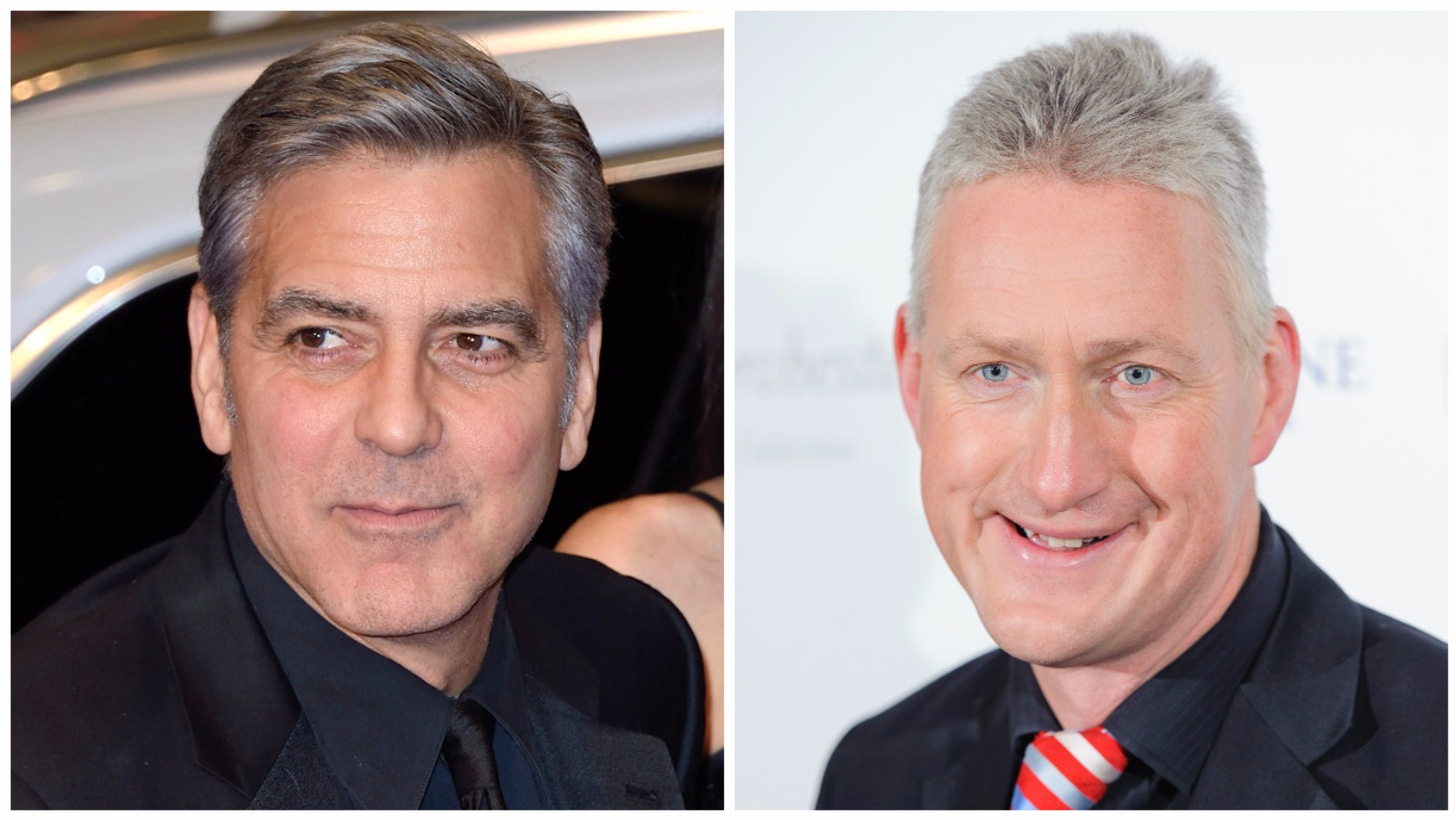 Lembit Opik speaks out about plastic surgery on his face | ITV News Wales