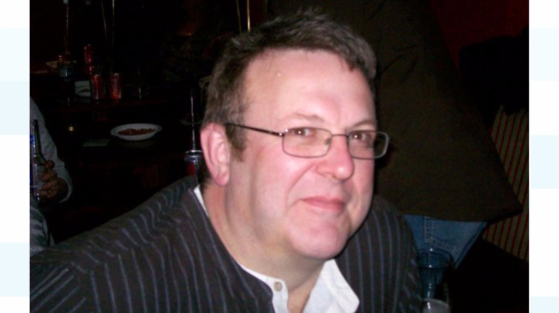 Security Expert Installed Spy Cameras To Film Women In Shower Itv 2829