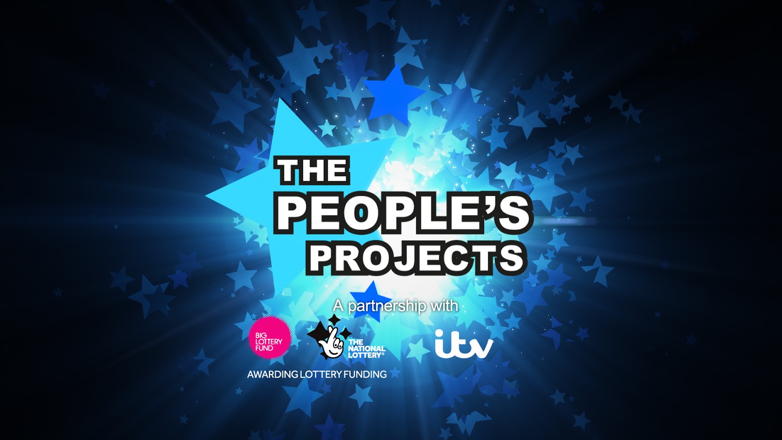 The People's Projects in the East Midlands: Voting closed | ITV News ...