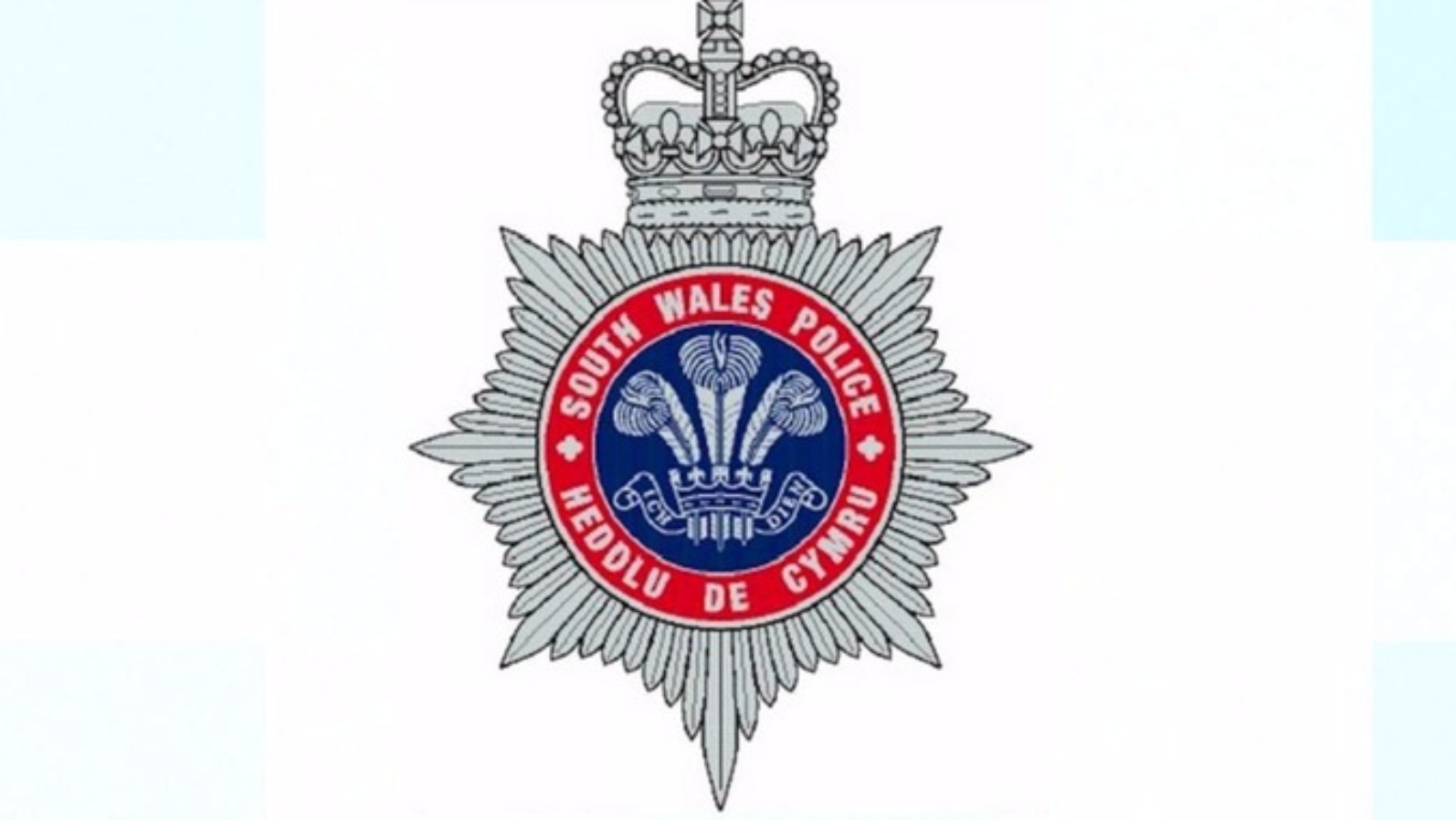 South Wales Police praised in HMIC report | ITV News Wales