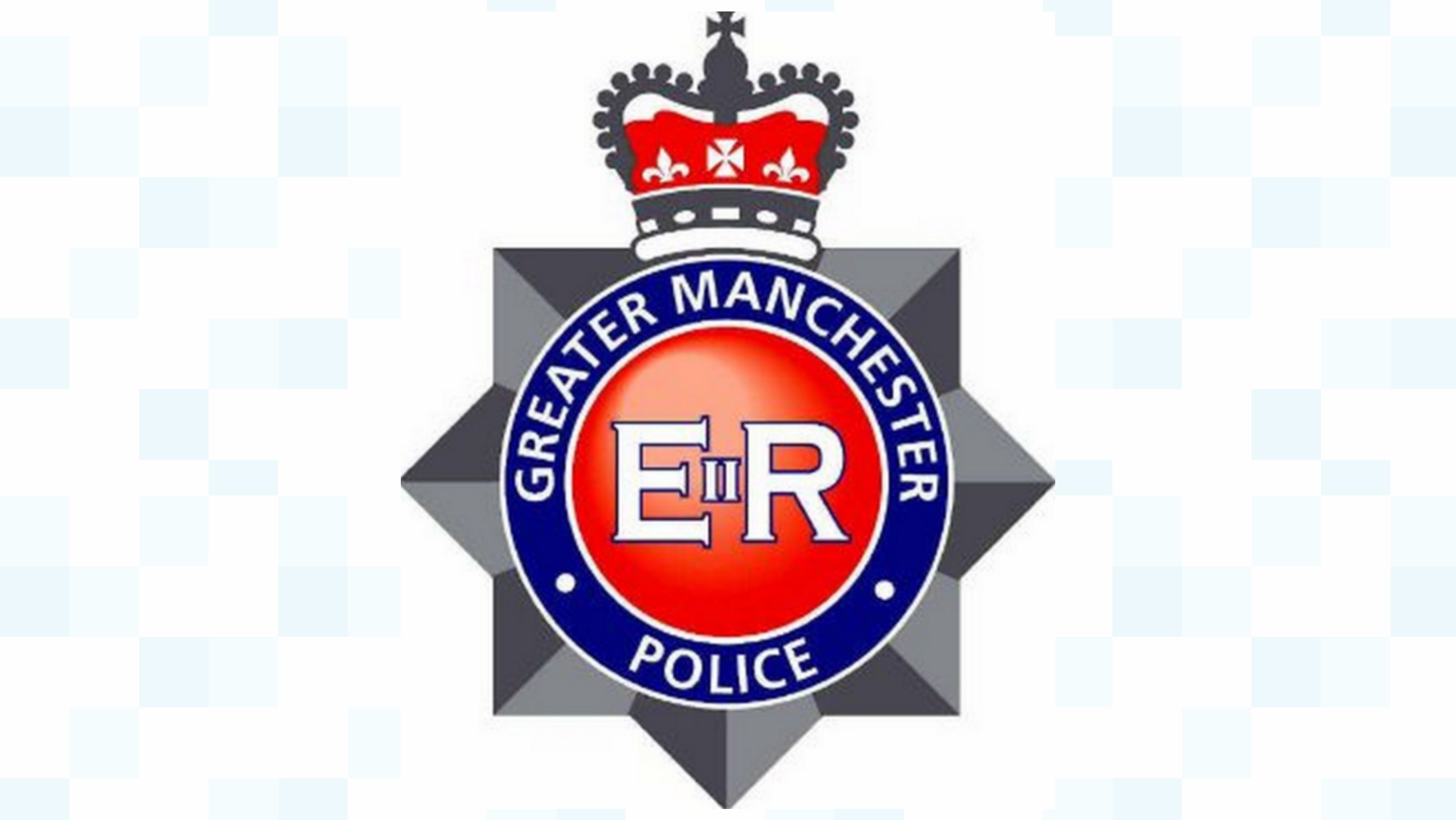 Greater Manchester Police "one of best" forces in country at dealing ...