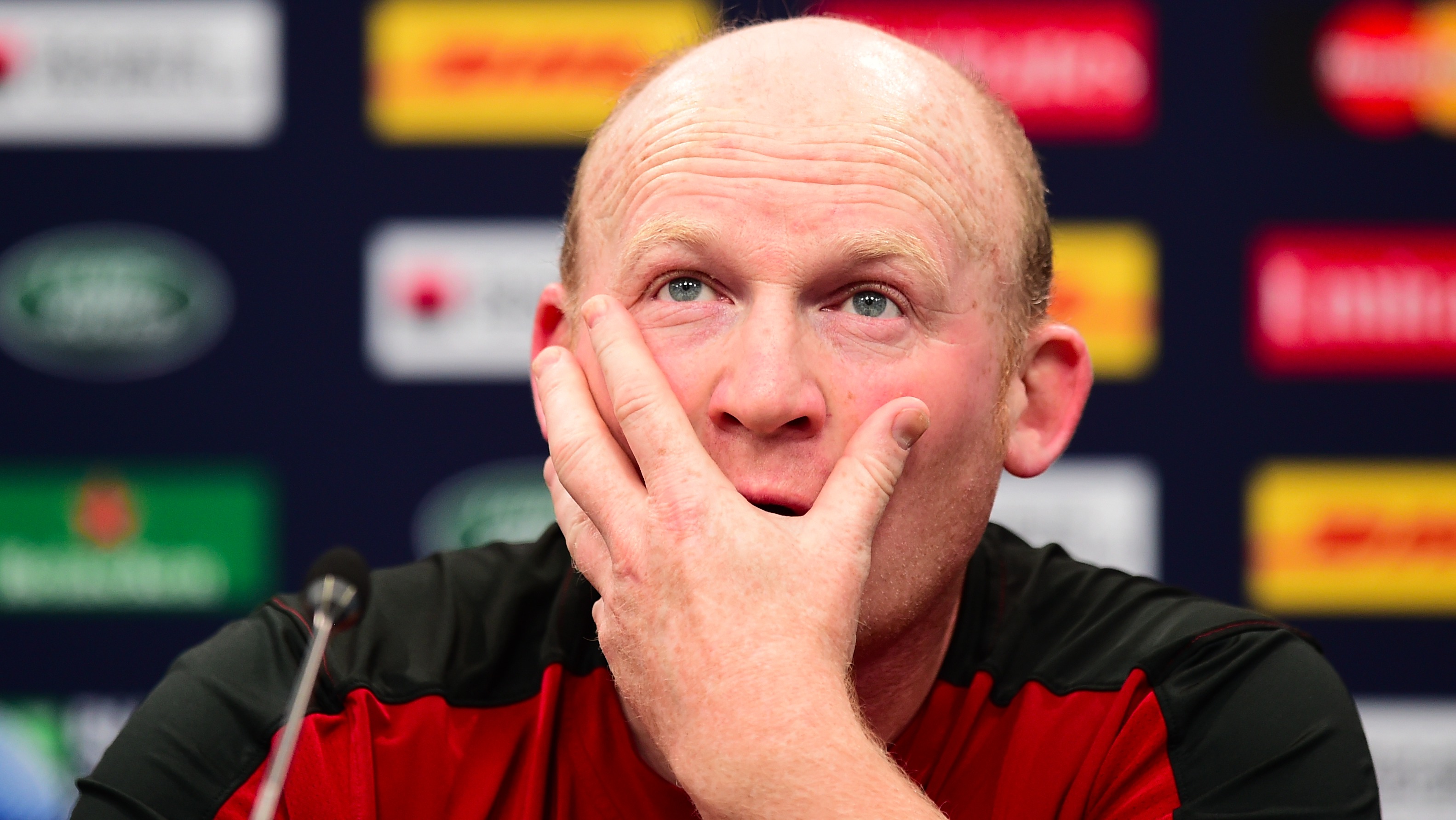 Neil Jenkins 'baffled' by Wales criticism after win to France | ITV ...