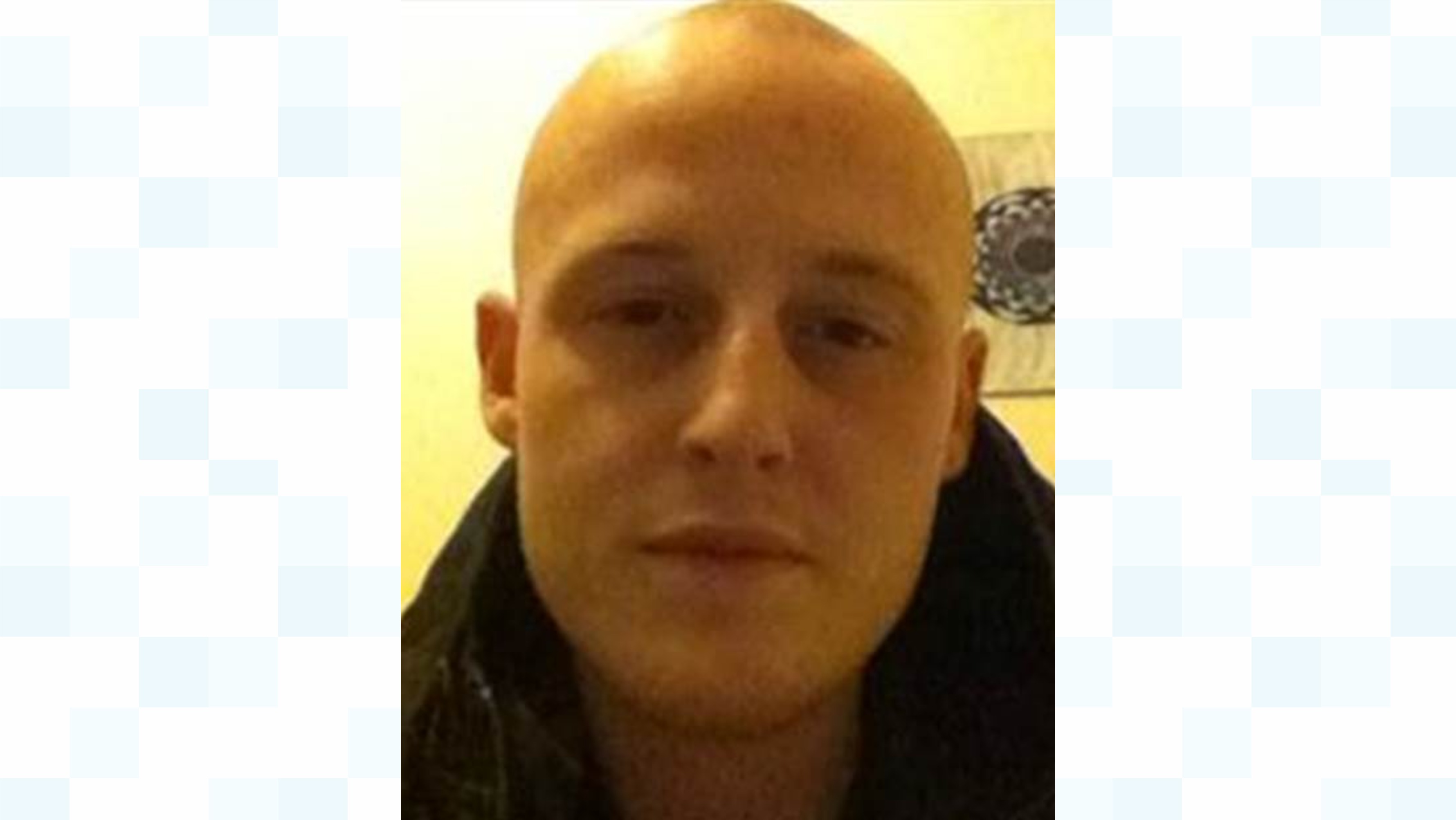 Find Scott Cook: fresh bid to solve mystery of man missing for 10 ...