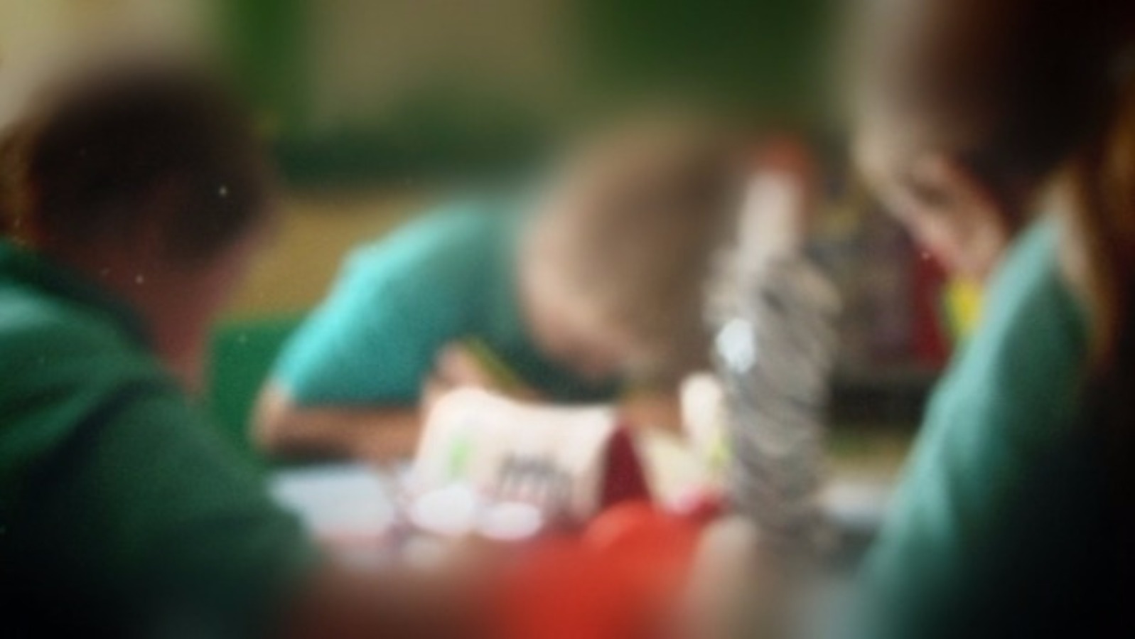 New autism service for Wales to be set up | ITV News Wales