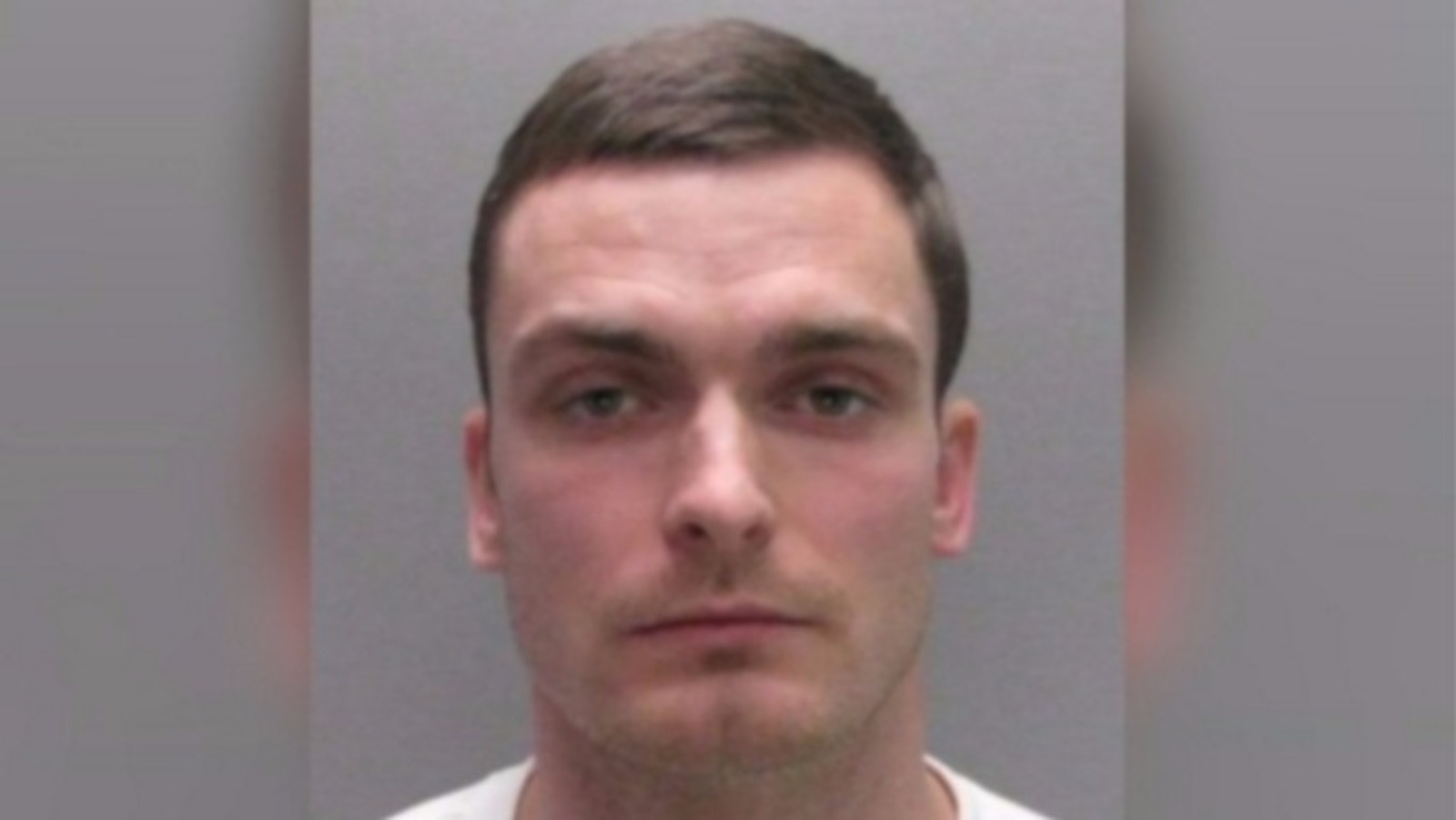 Adam Johnson could serve time in same prison as Ian Huntley and Levi ...