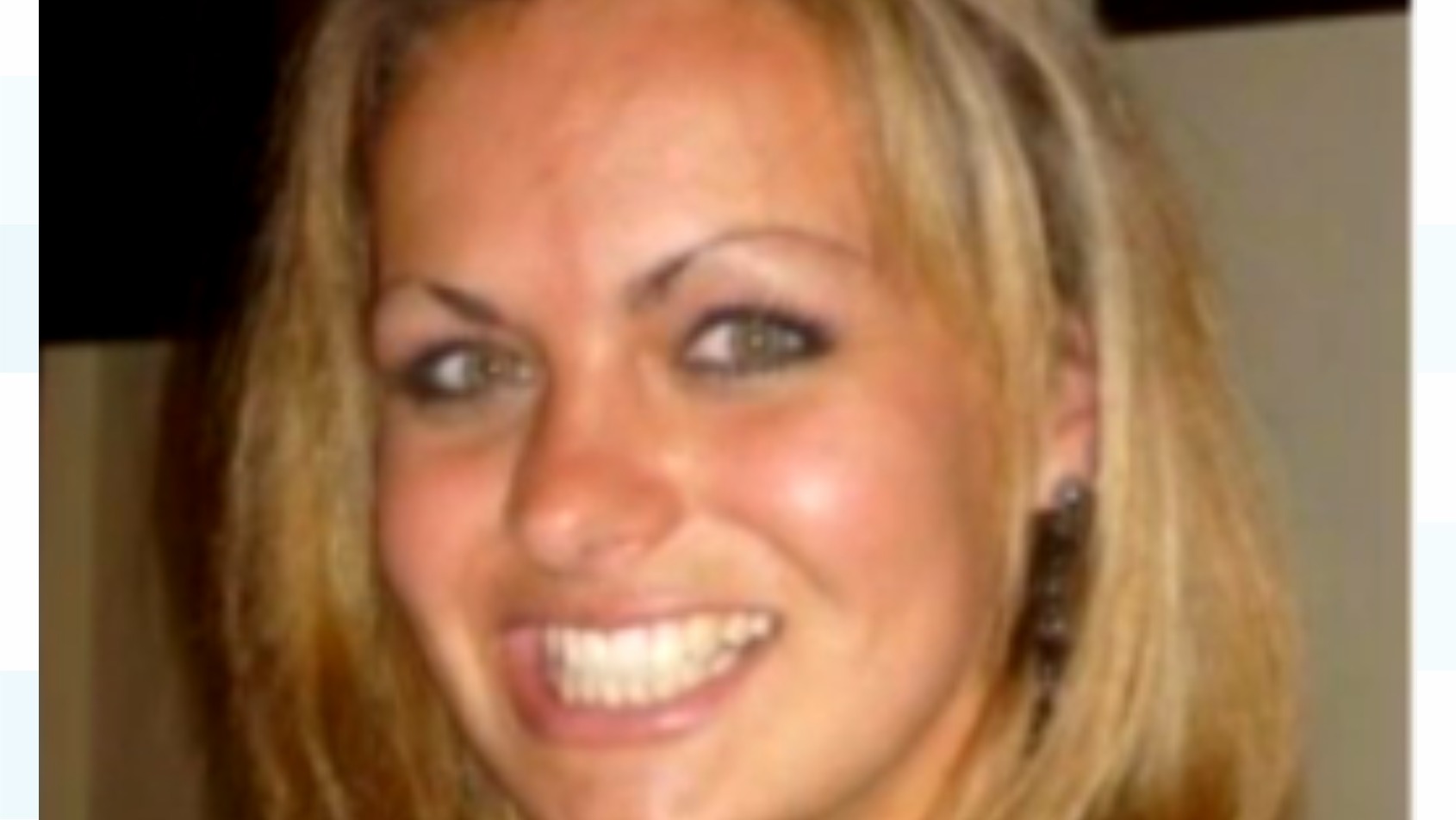 Hopes that Lucy's legacy will help save lives | ITV News Calendar