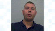 Lorry Driver Jailed For Causing Crash That Killed Seven year old Boy