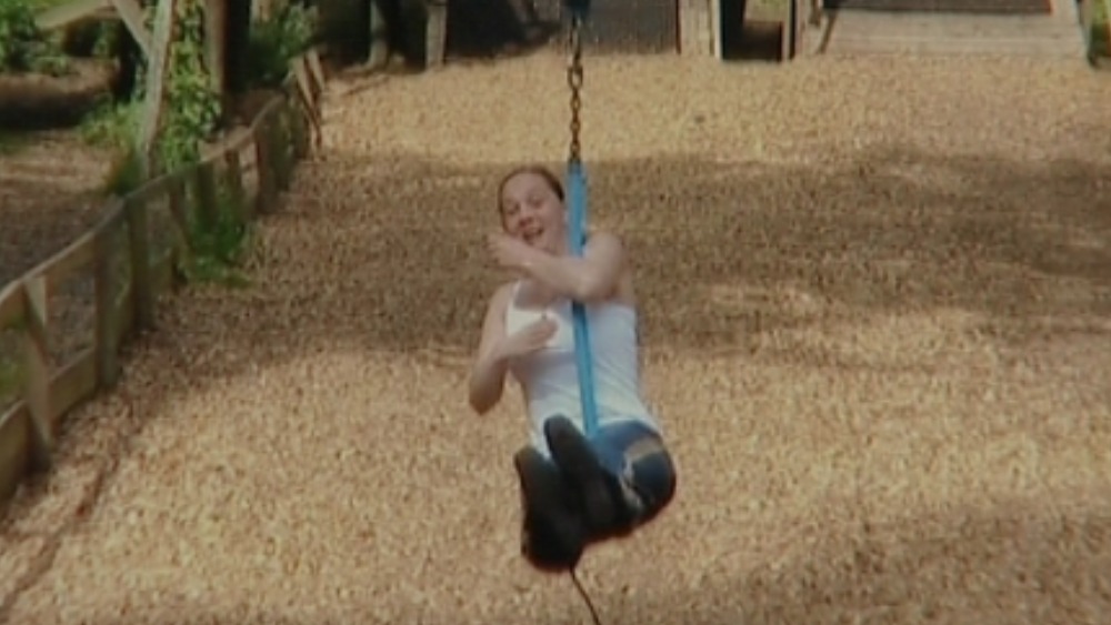 Fresh hope for the Sweeney family | ITV News Central